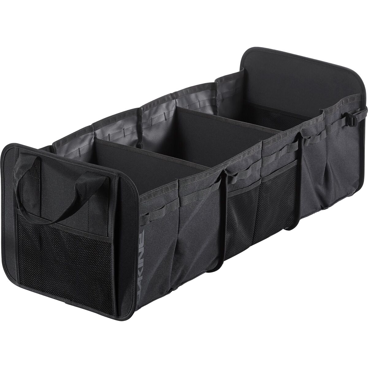DAKINE Gear Organizer - Travel