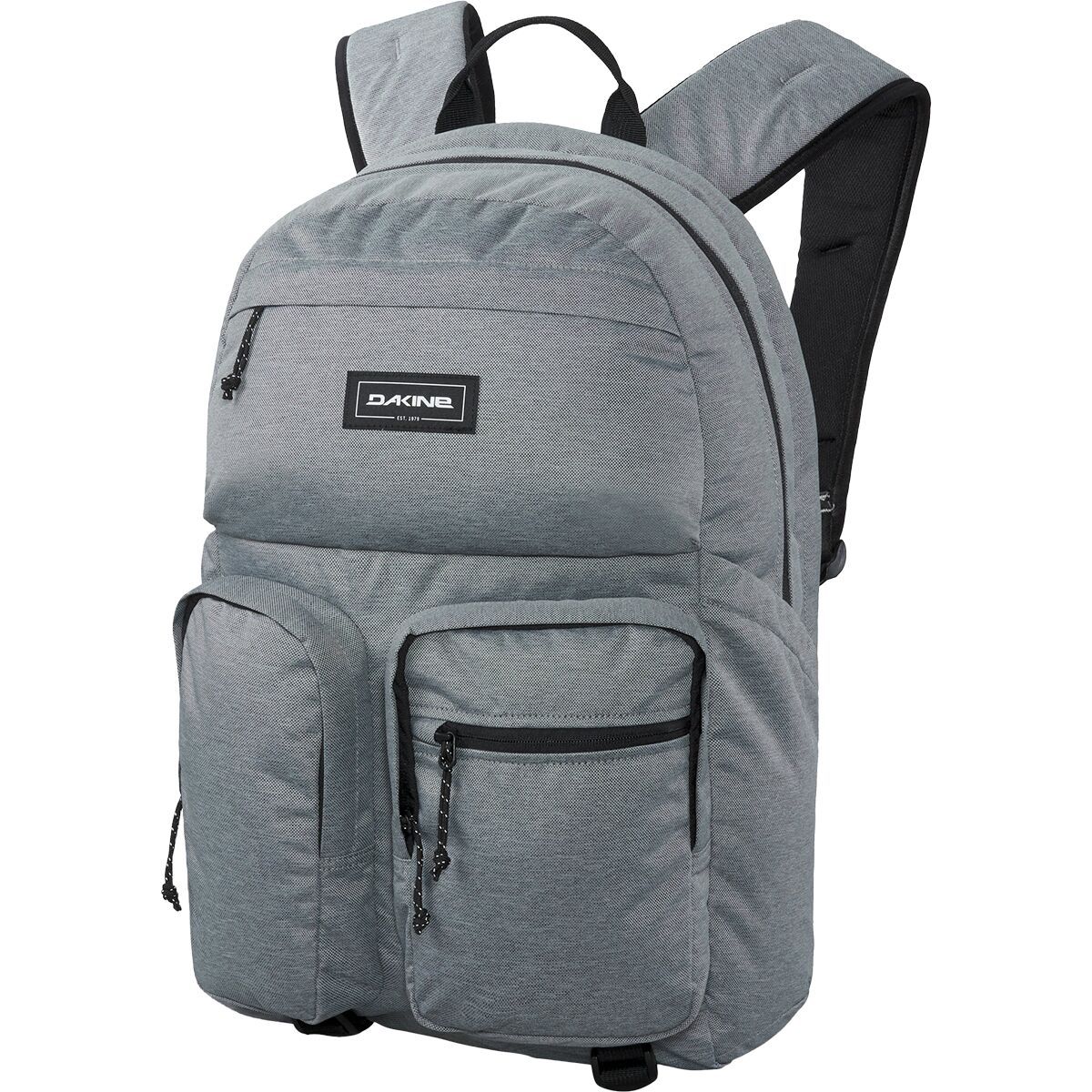 DAKINE Method DLX 28L Backpack - Accessories
