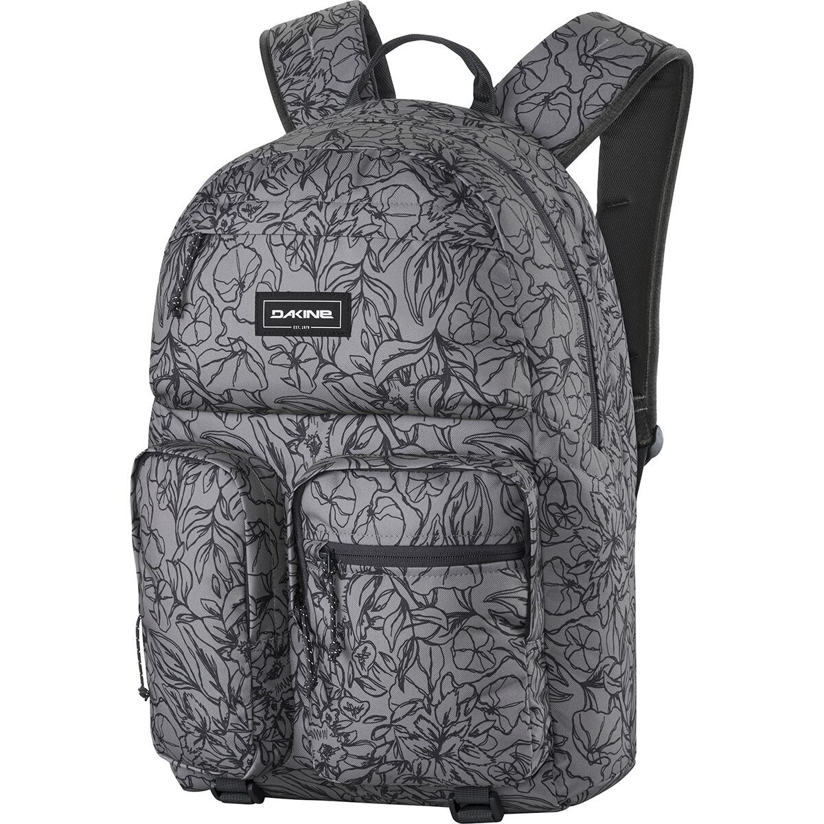 DAKINE Method DLX 28L Backpack - Accessories