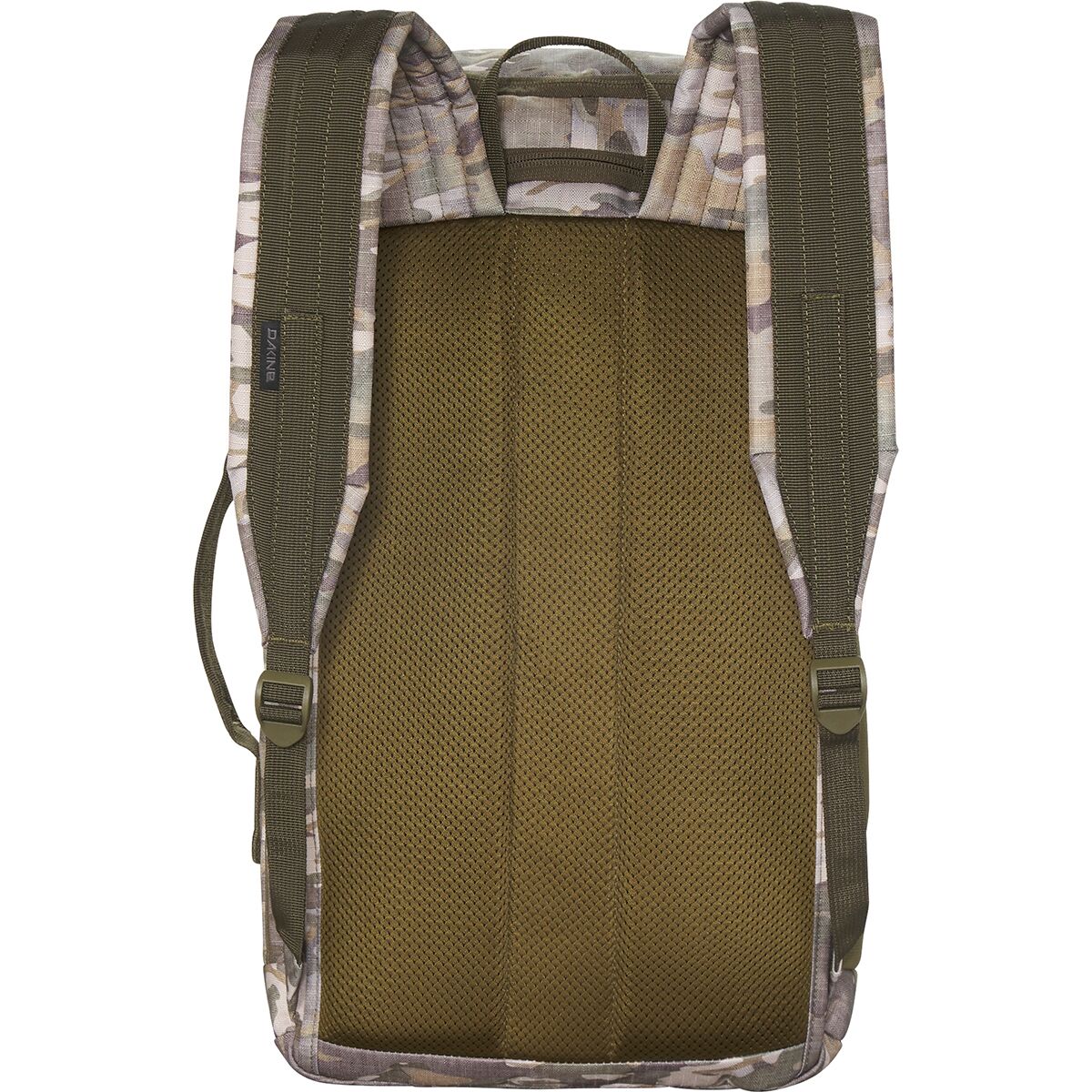 DAKINE Mission Street 25L Pack - Accessories