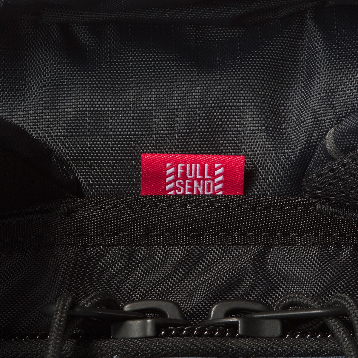 DAKINE Team Poacher RAS 36L Pack - Ski