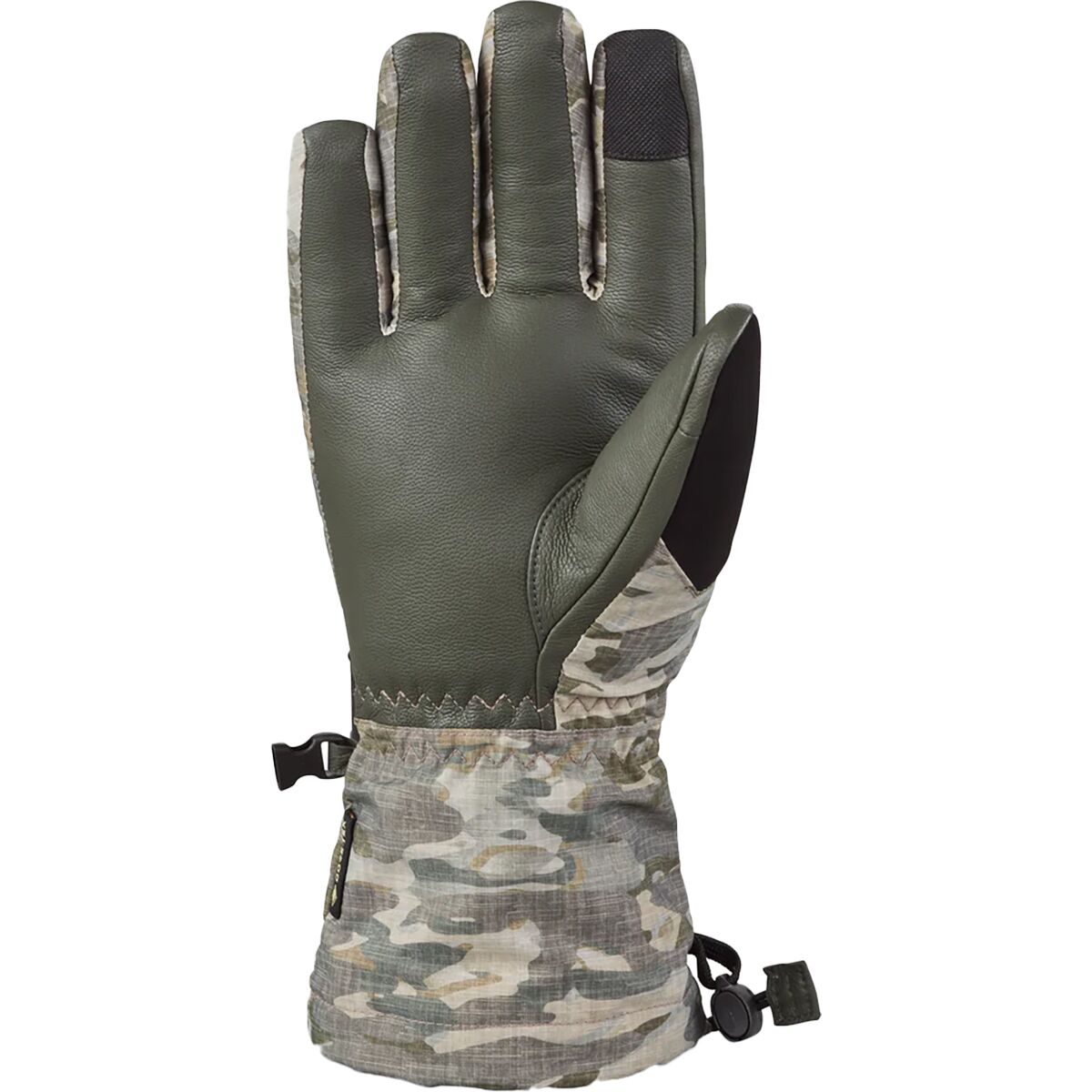 DAKINE Fillmore GORE-TEX Glove - Accessories