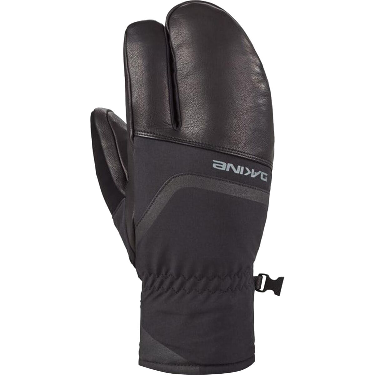 Spring Sale Cold-Weather Styles | Backcountry.com