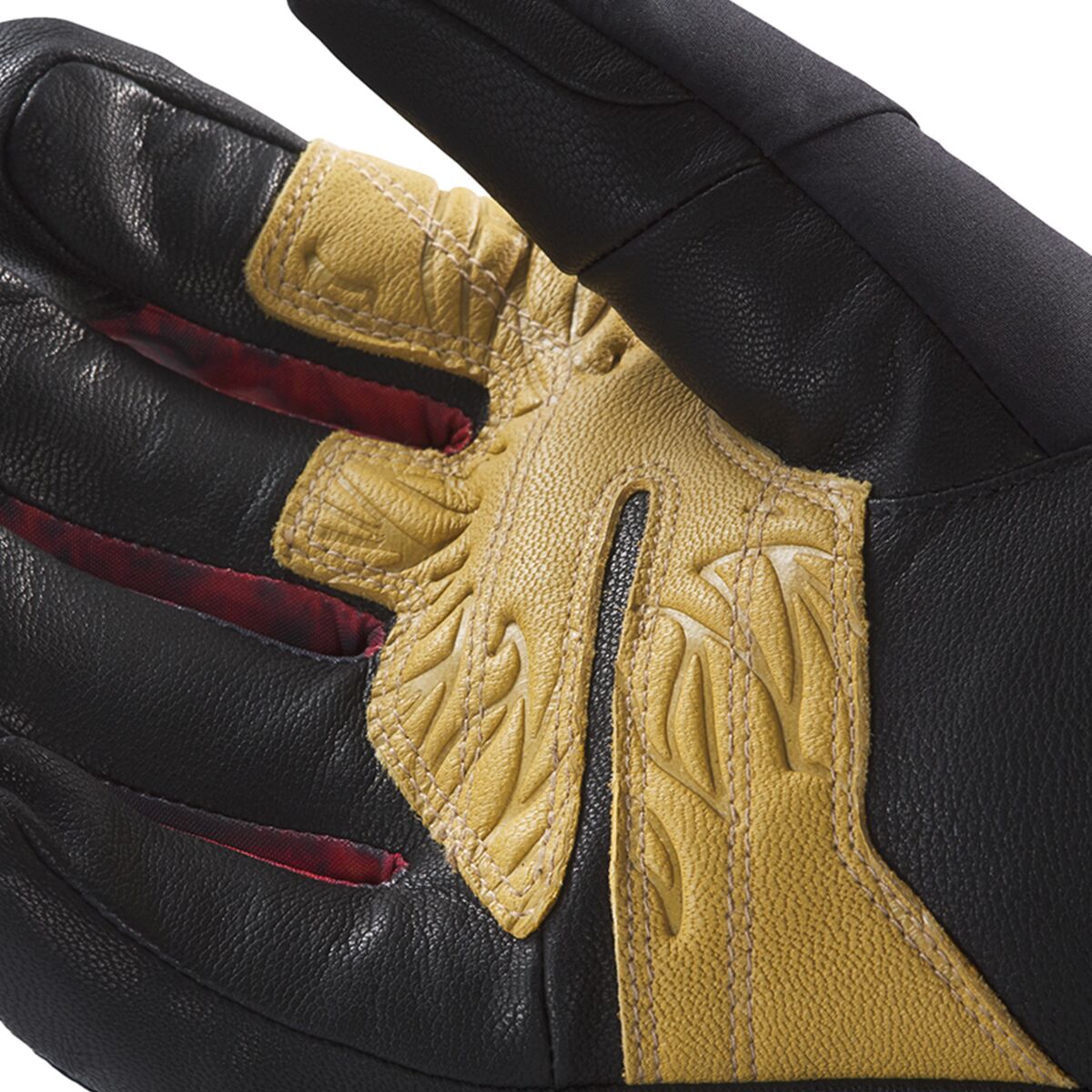 DAKINE Team Excursion Sammy Carlson GORE-TEX Glove - Men's - Accessories
