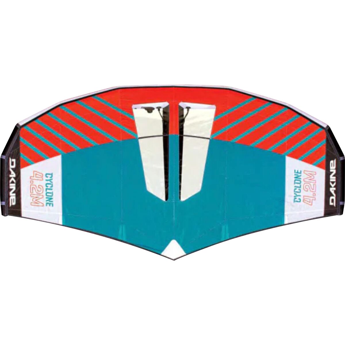 DAKINE DAKINE Cyclone V2 Wing - Wake