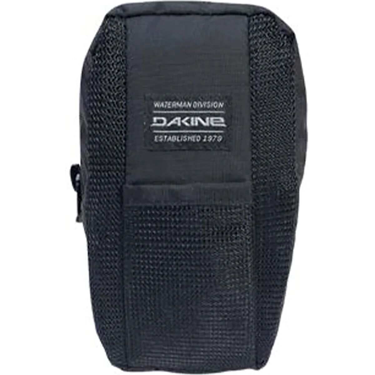 DAKINE Solo Pack - Wake