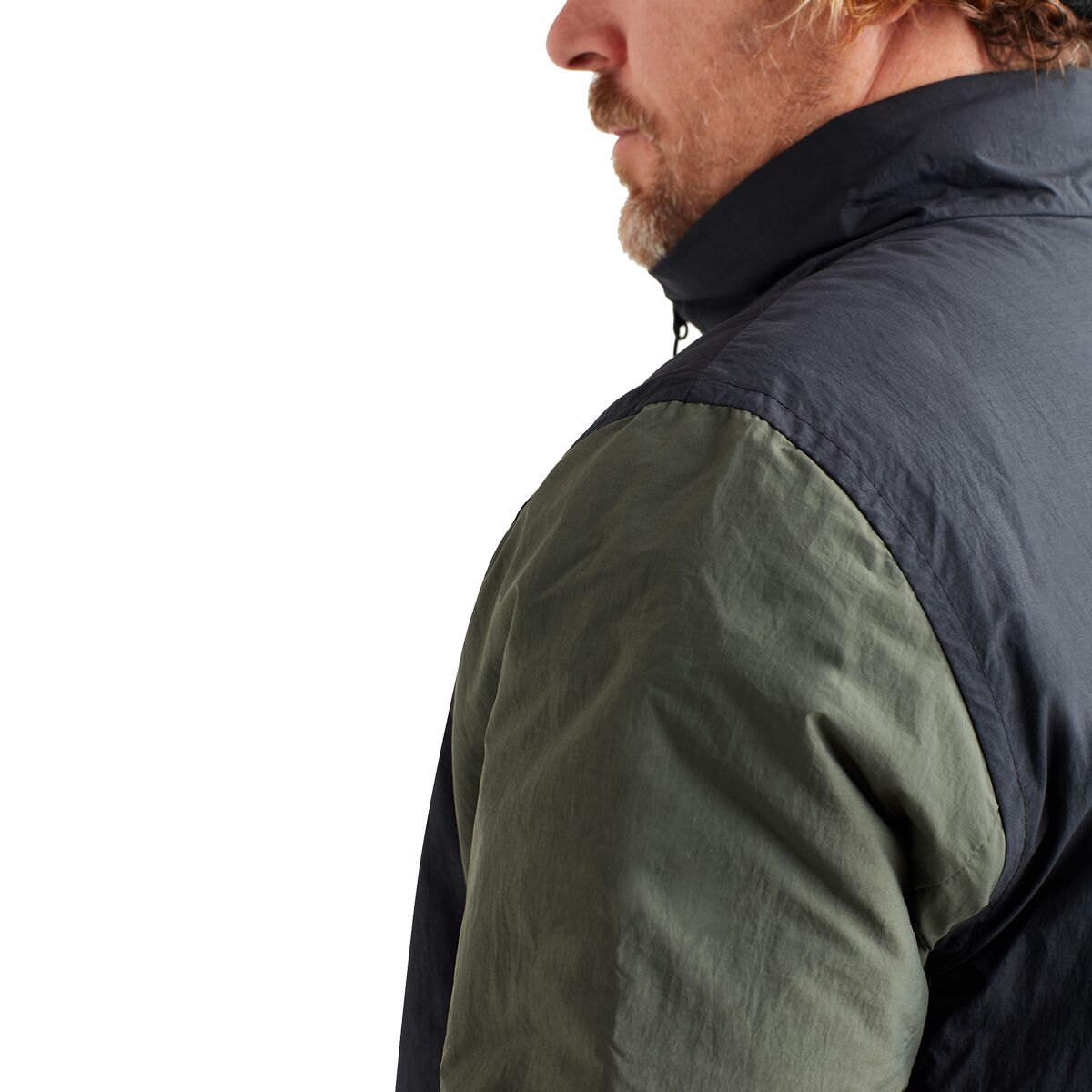 DAKINE Liberator Breathable Insulation Jacket - Men's - Clothing