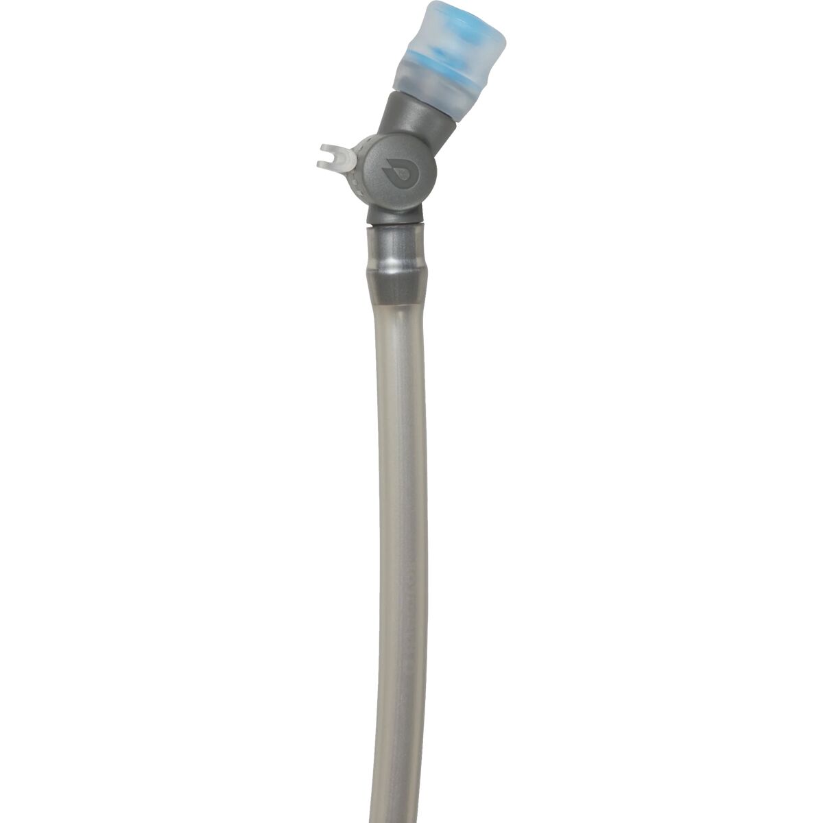 DAKINE Replacement Bite Valve 2.0 - Hike & Camp