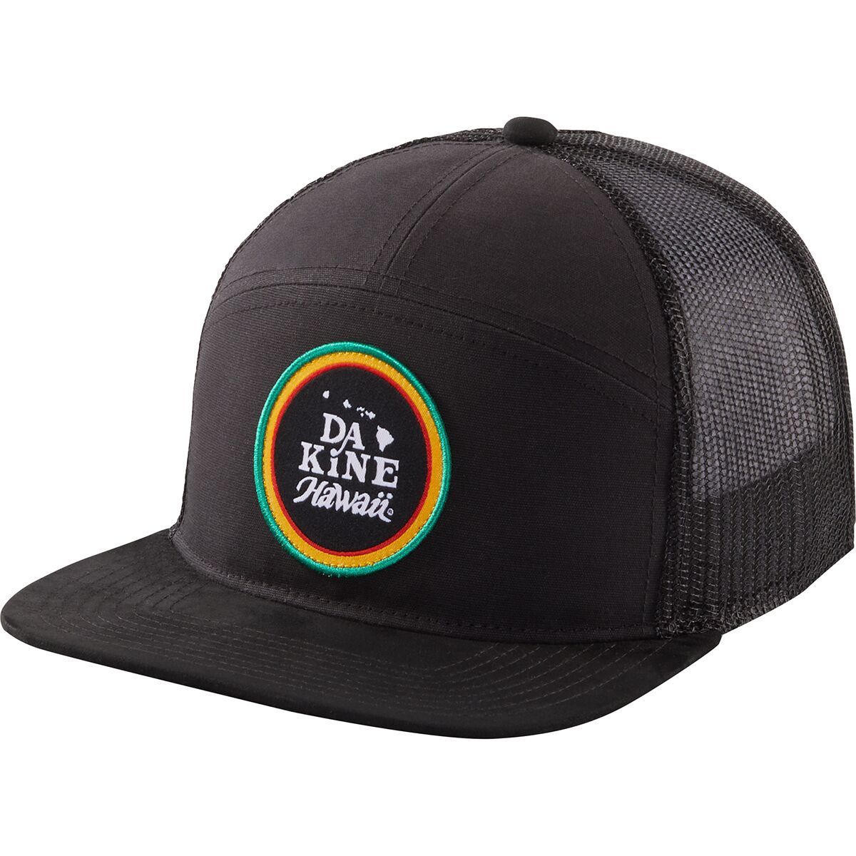 DAKINE Arch Cap - Accessories