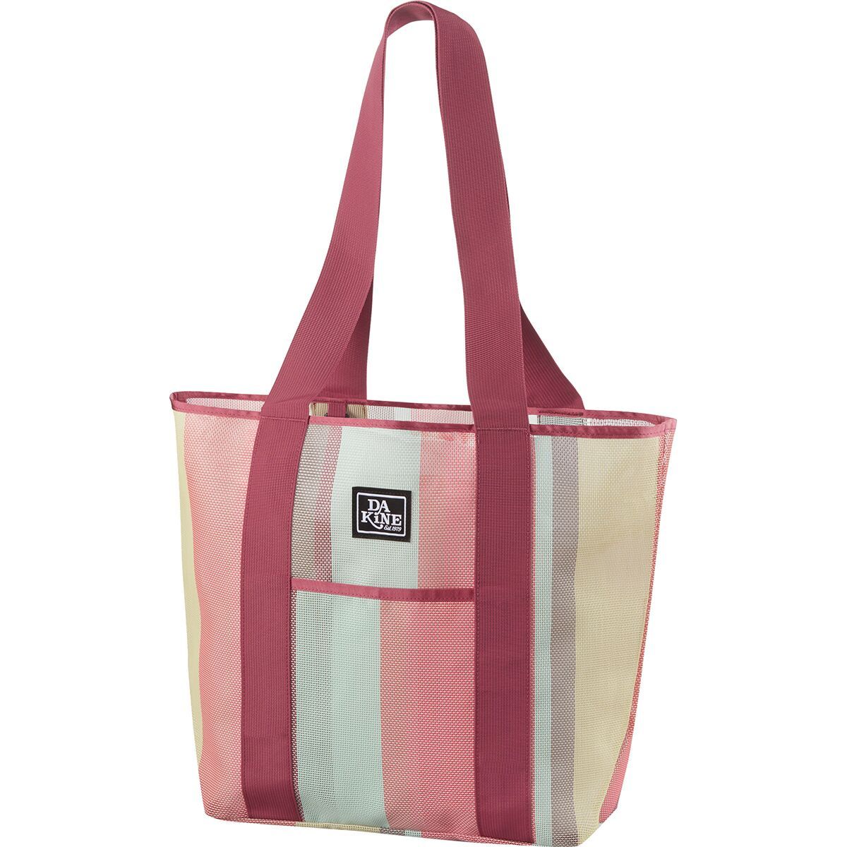 DAKINE Mesh Tote - Accessories