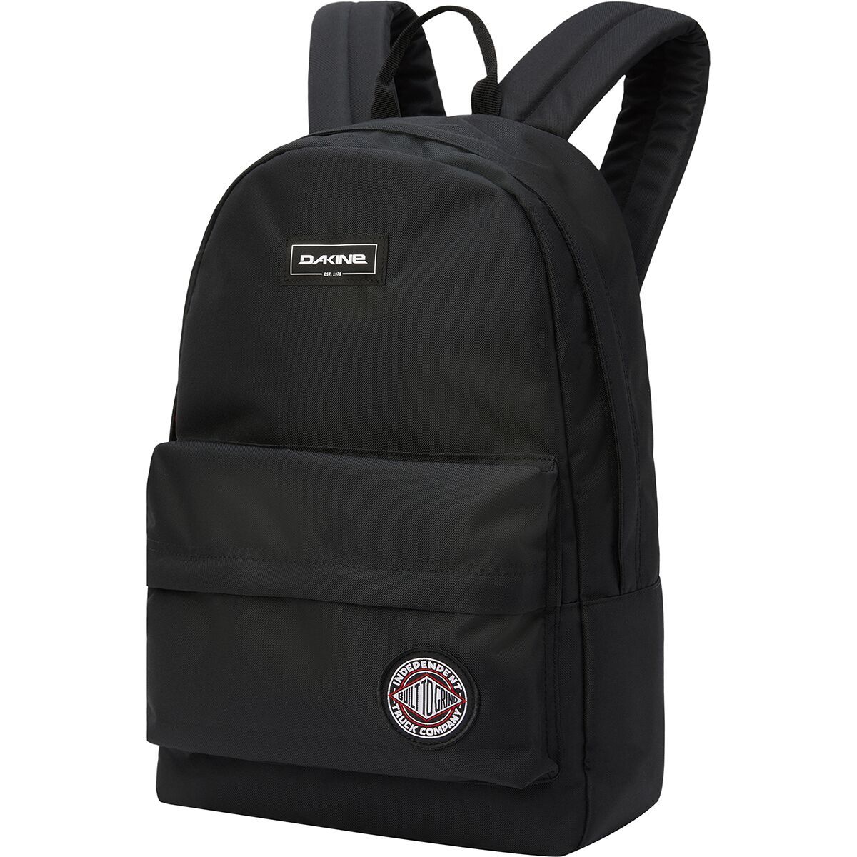 DAKINE 365 Pack 21L + Independent Backpack - Accessories