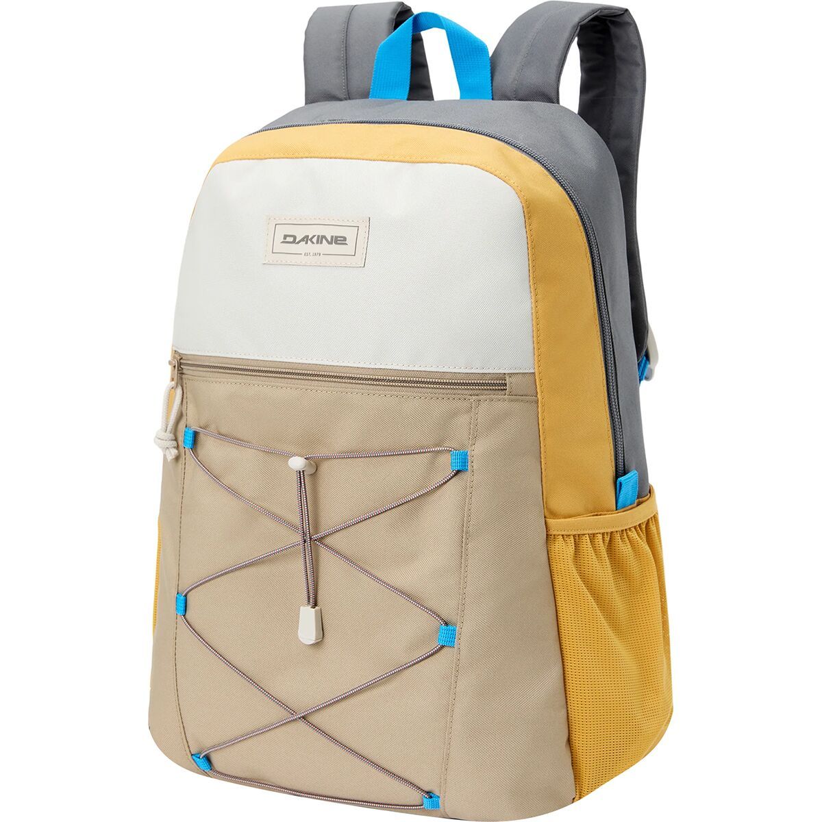 DAKINE Tardy Slip 25L Backpack - Accessories