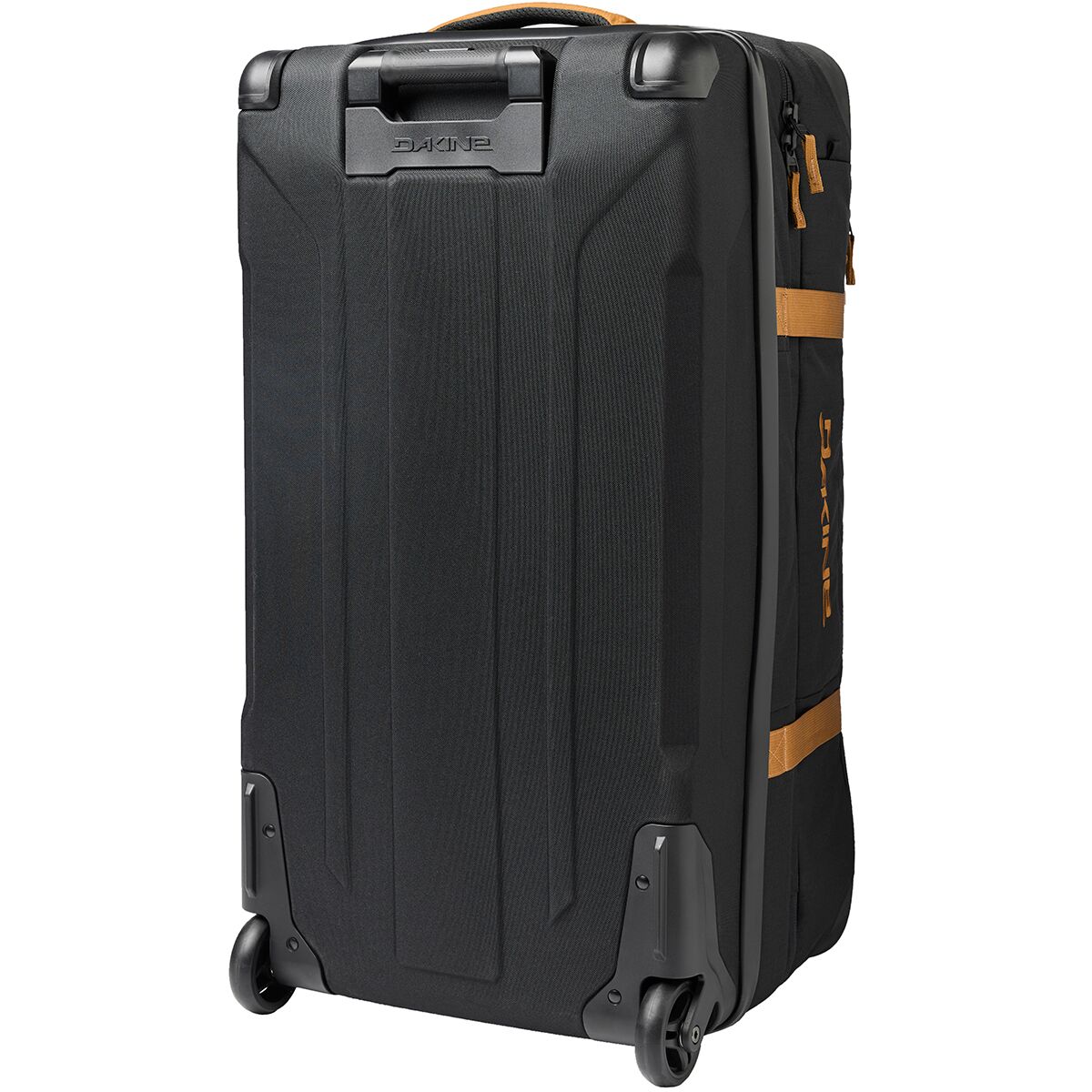 DAKINE Split Roller 110L Bag - Travel