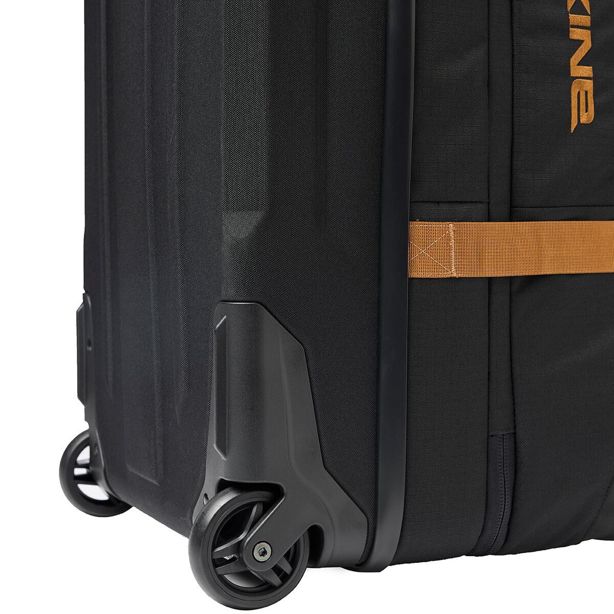 DAKINE Split Roller 110L Bag - Travel