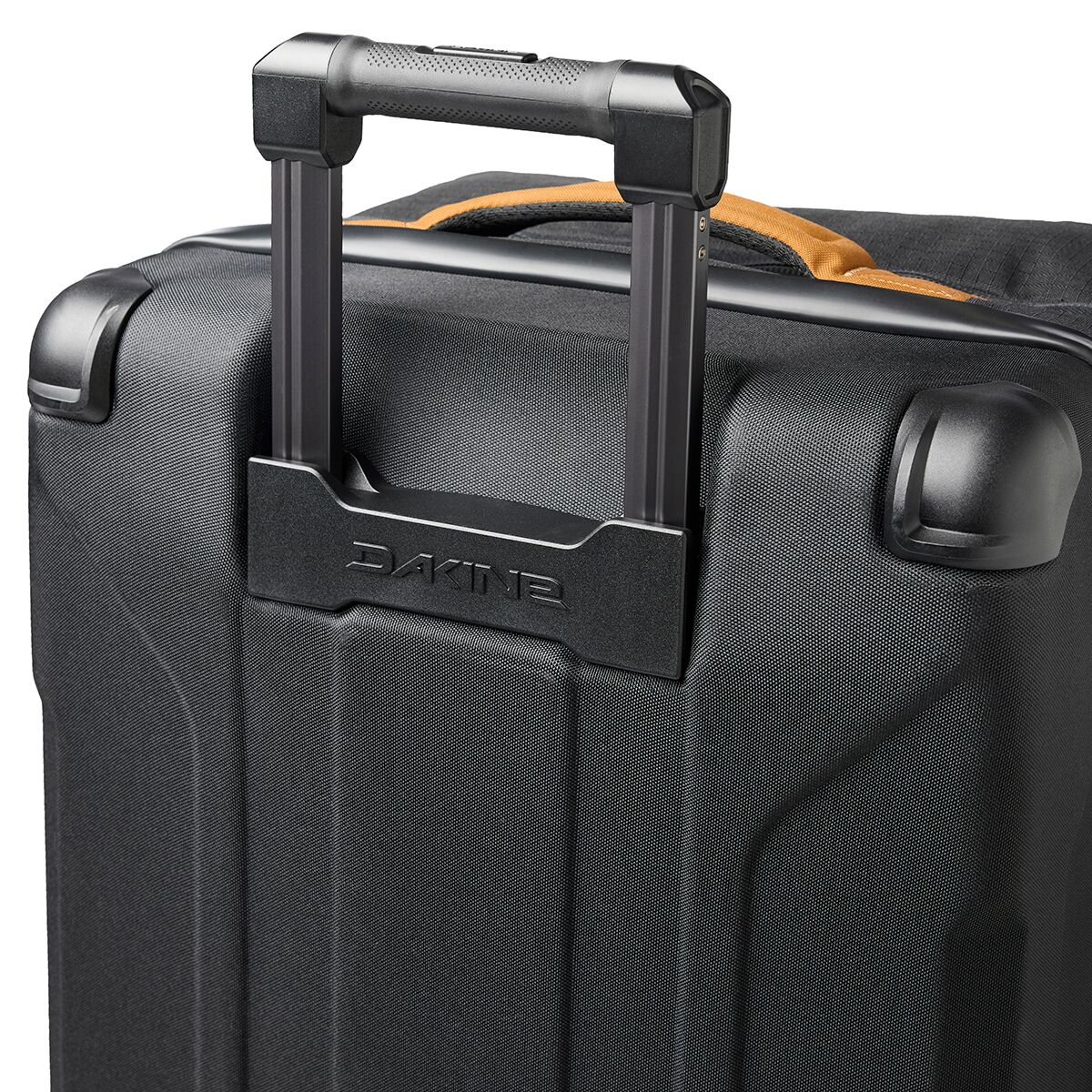 DAKINE Split Roller 110L Bag - Travel