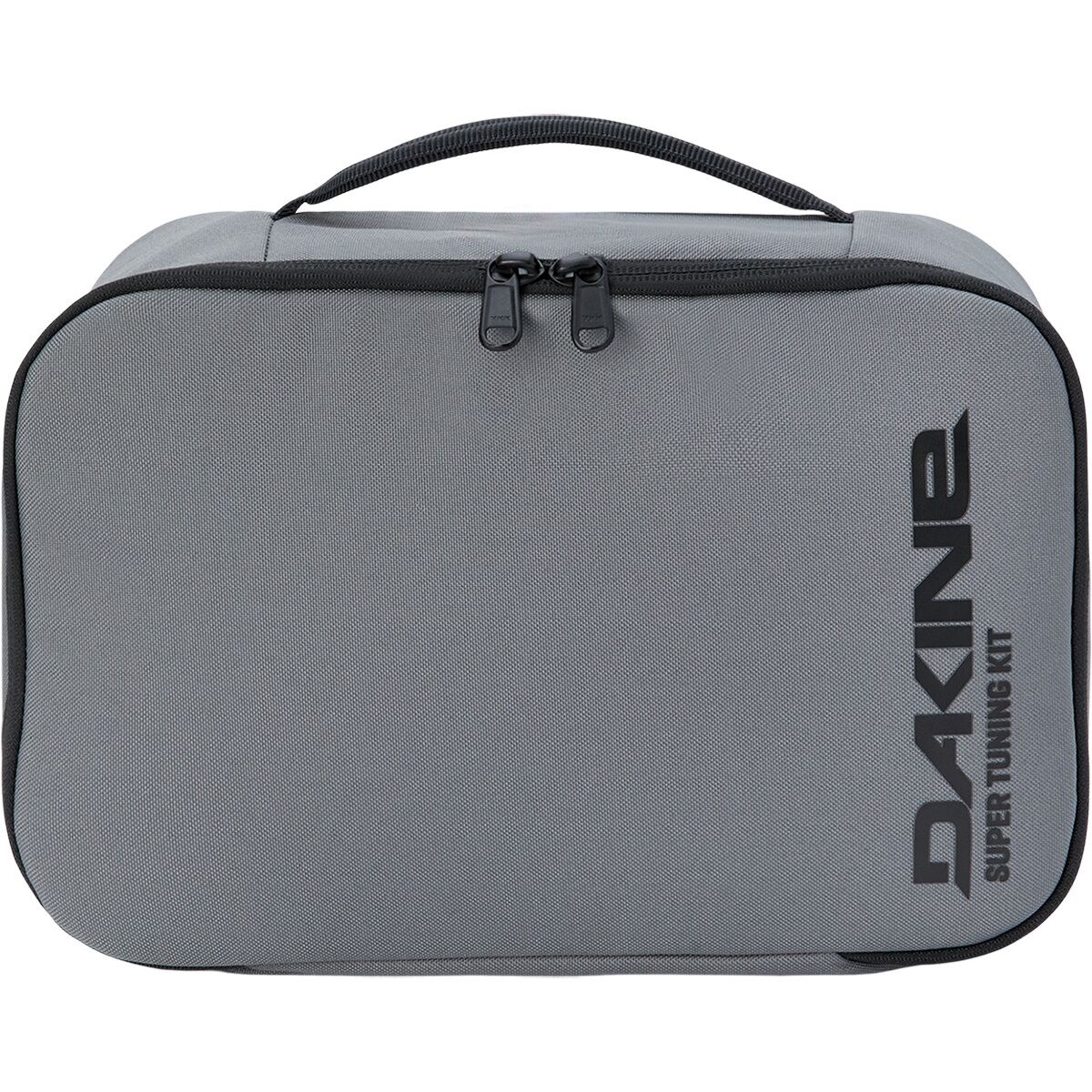 DAKINE Super Tuning Kit - Ski