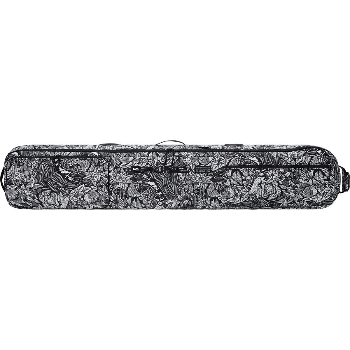 Ski Bags | Backcountry.com