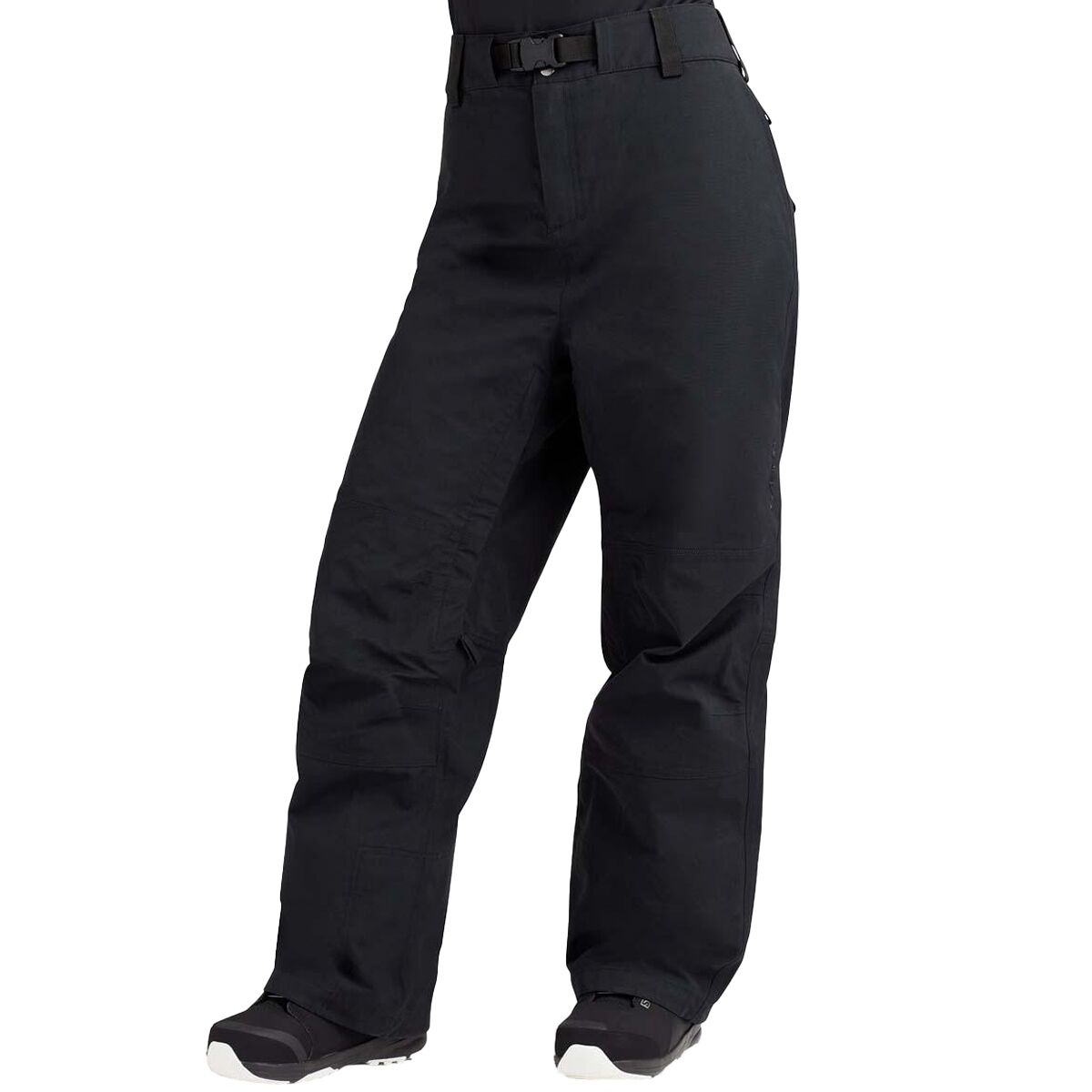 DAKINE A-1 Pant - 2023 - Clothing
