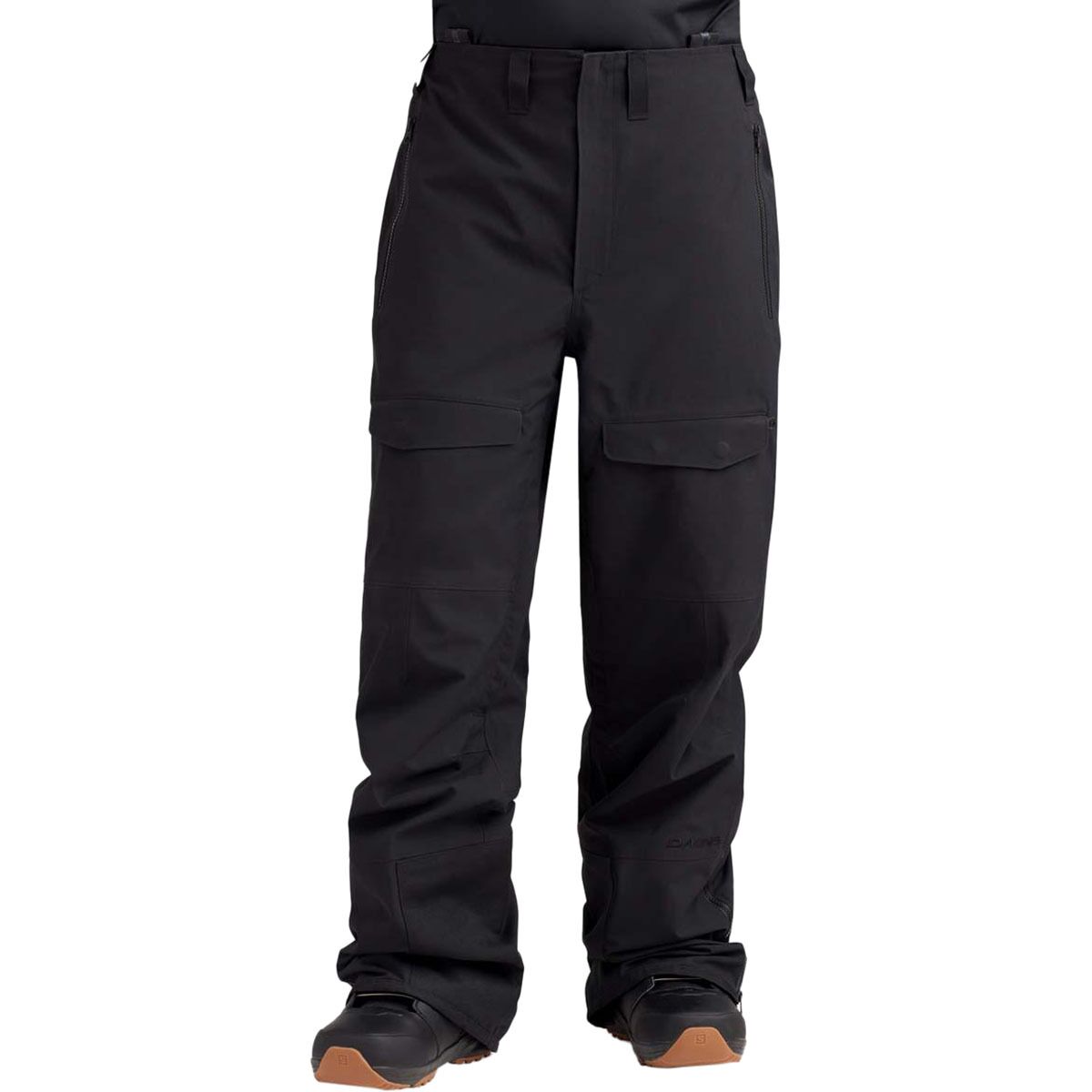 DAKINE Reach 20K 2L Pant 2023 - Clothing