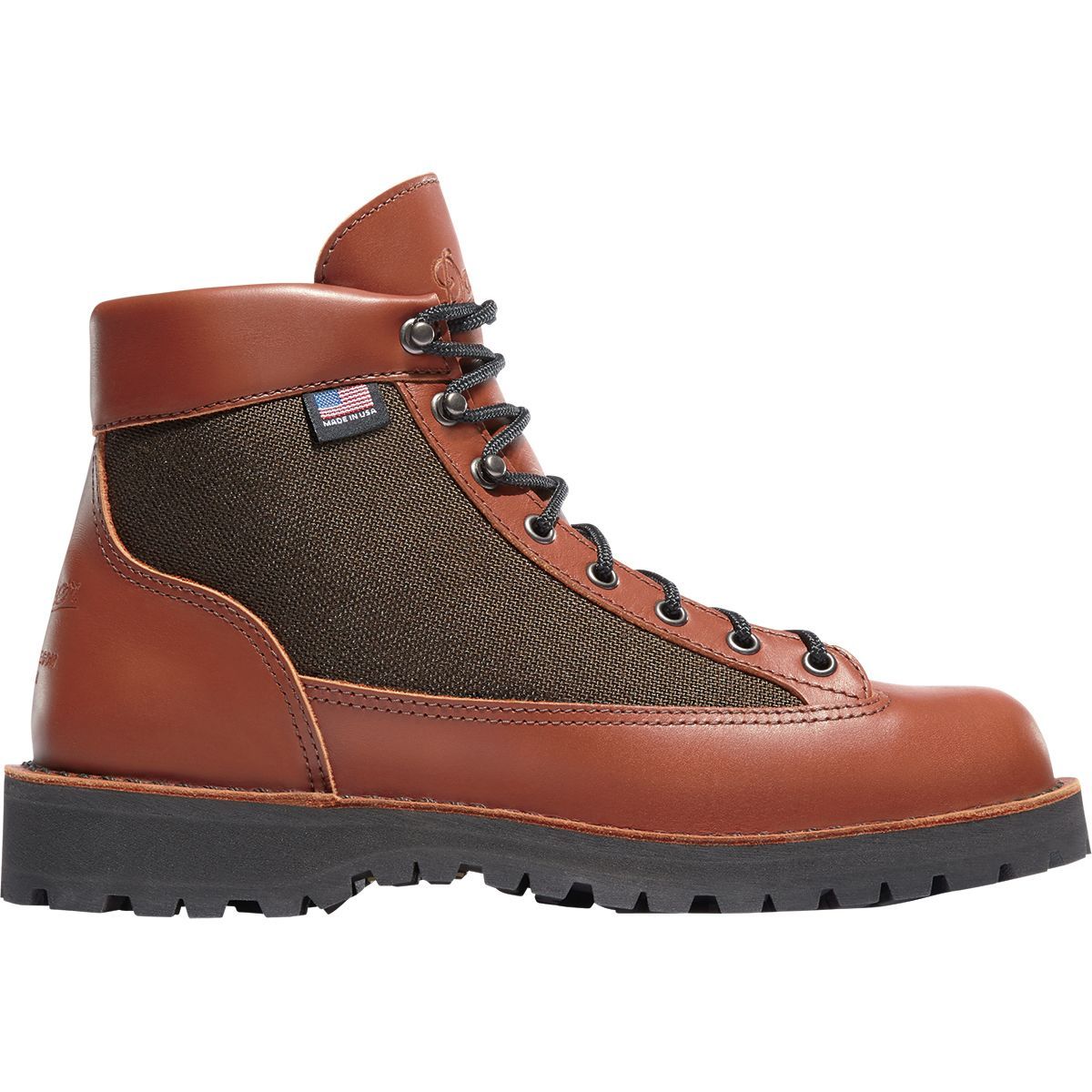 Danner Light Boot - Men's | Backcountry.com