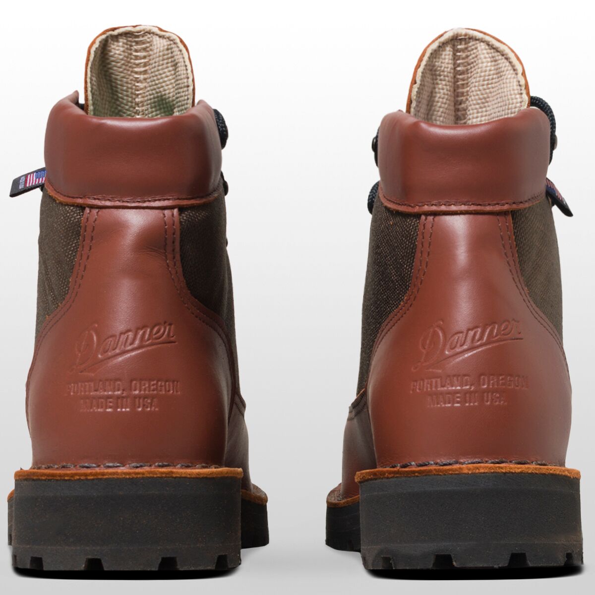 Danner Light Boot Men's - Footwear