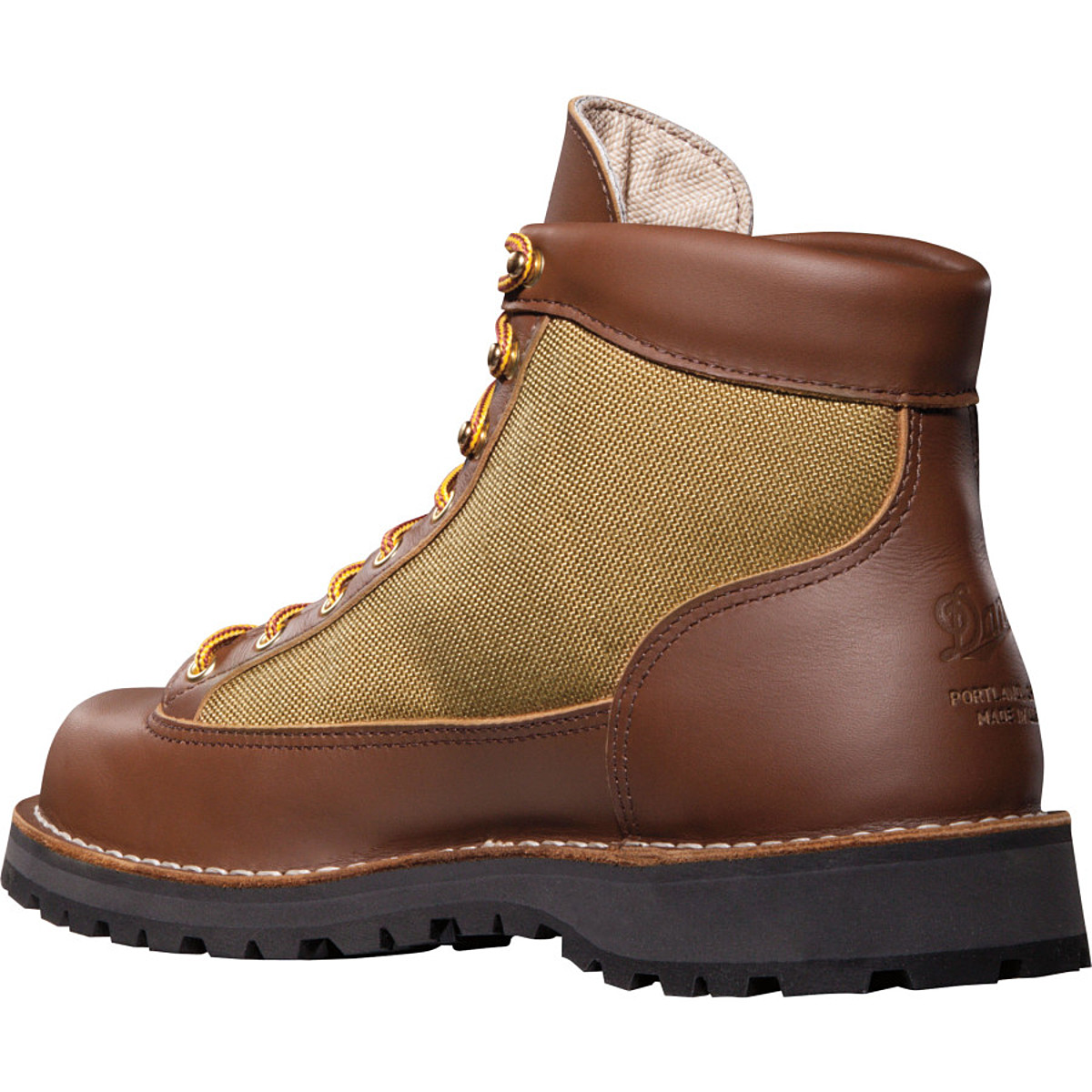 Danner Light Boot - Men's - Footwear