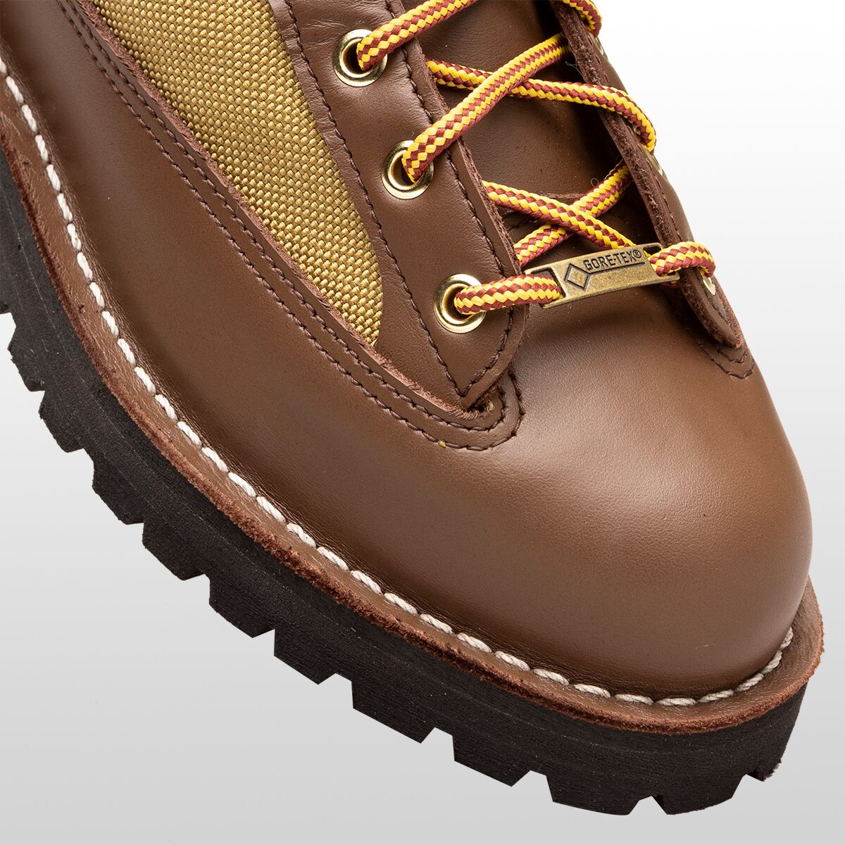 Danner Light Boot - Men's | Backcountry.com