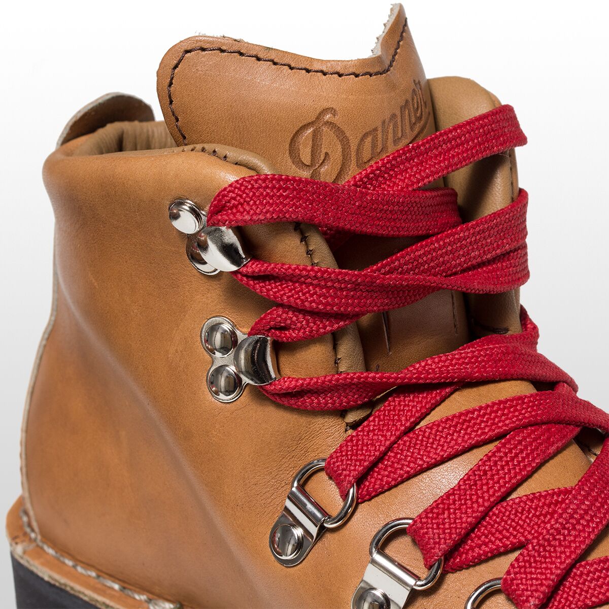 Danner Mountain Light Boot - Women's - Footwear