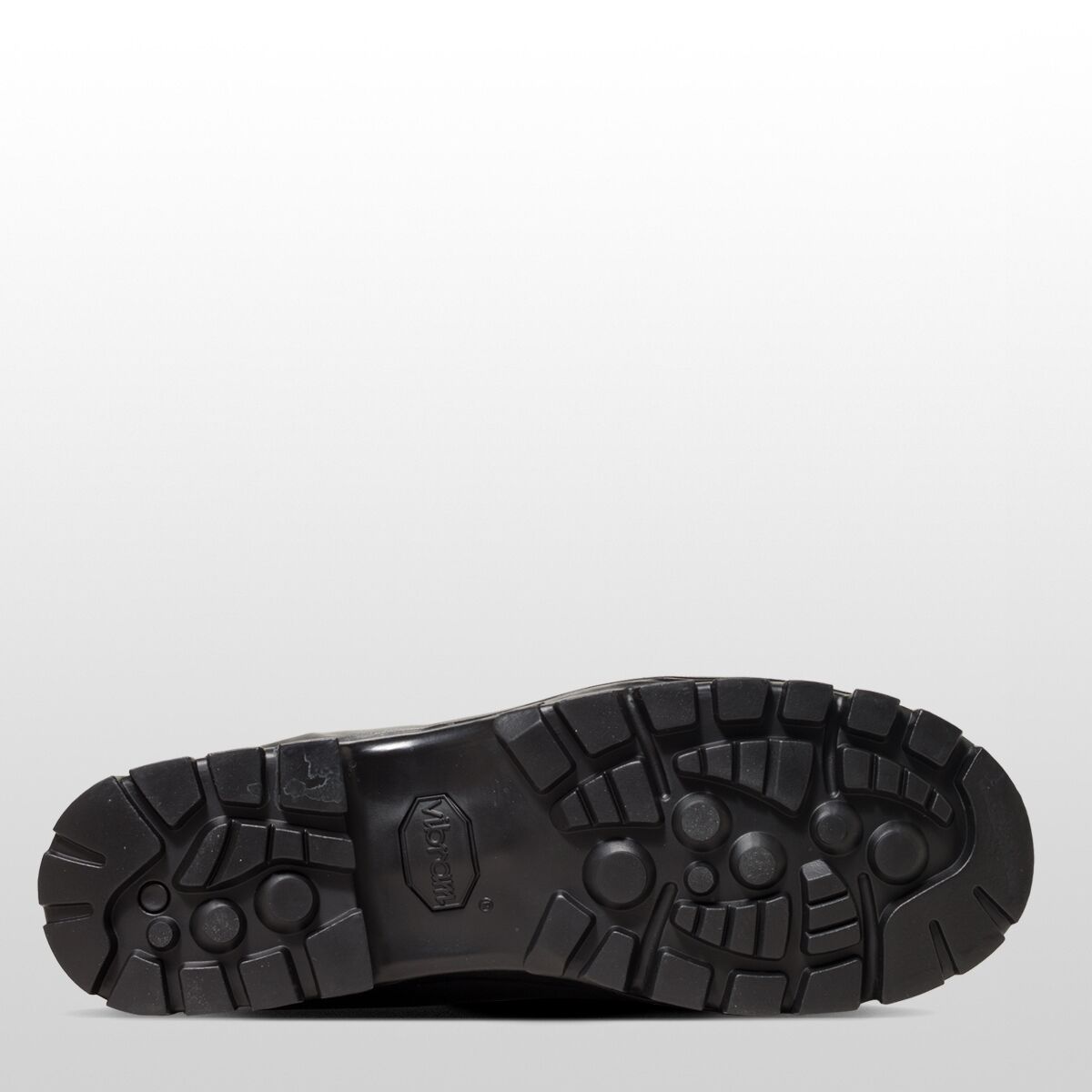 Danner Crater Rim GTX Backpacking Boot - Men's - Footwear