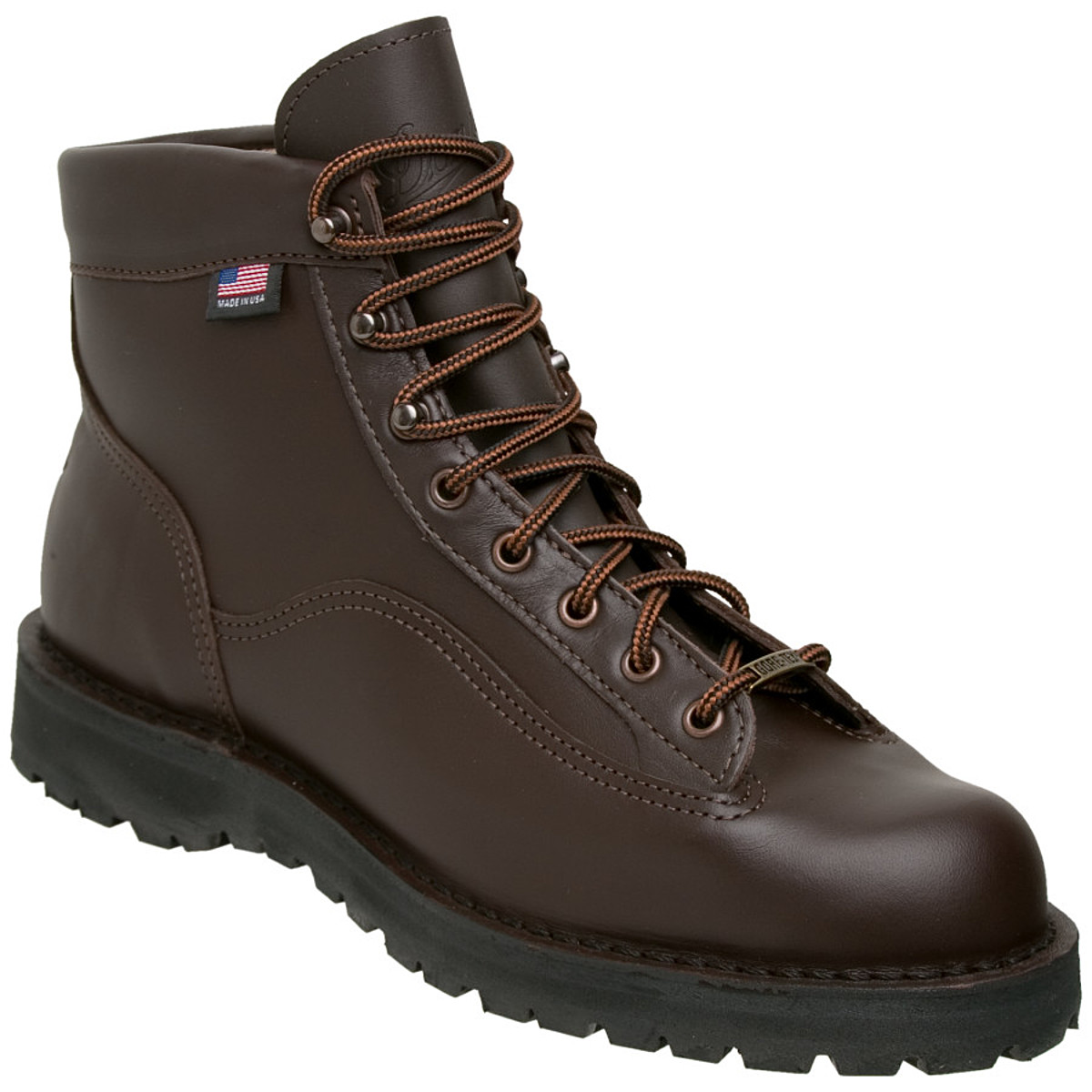 Danner Explorer GTX Hiking Boot - Men's - Footwear