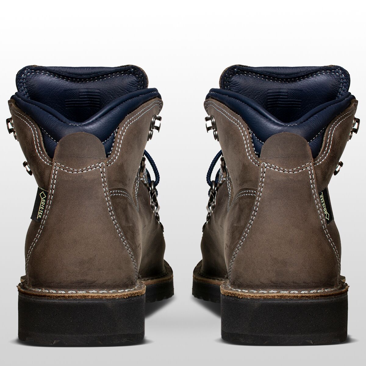 Danner Portland Select Mountain Pass GTX Boot - Men's | Backcountry.com