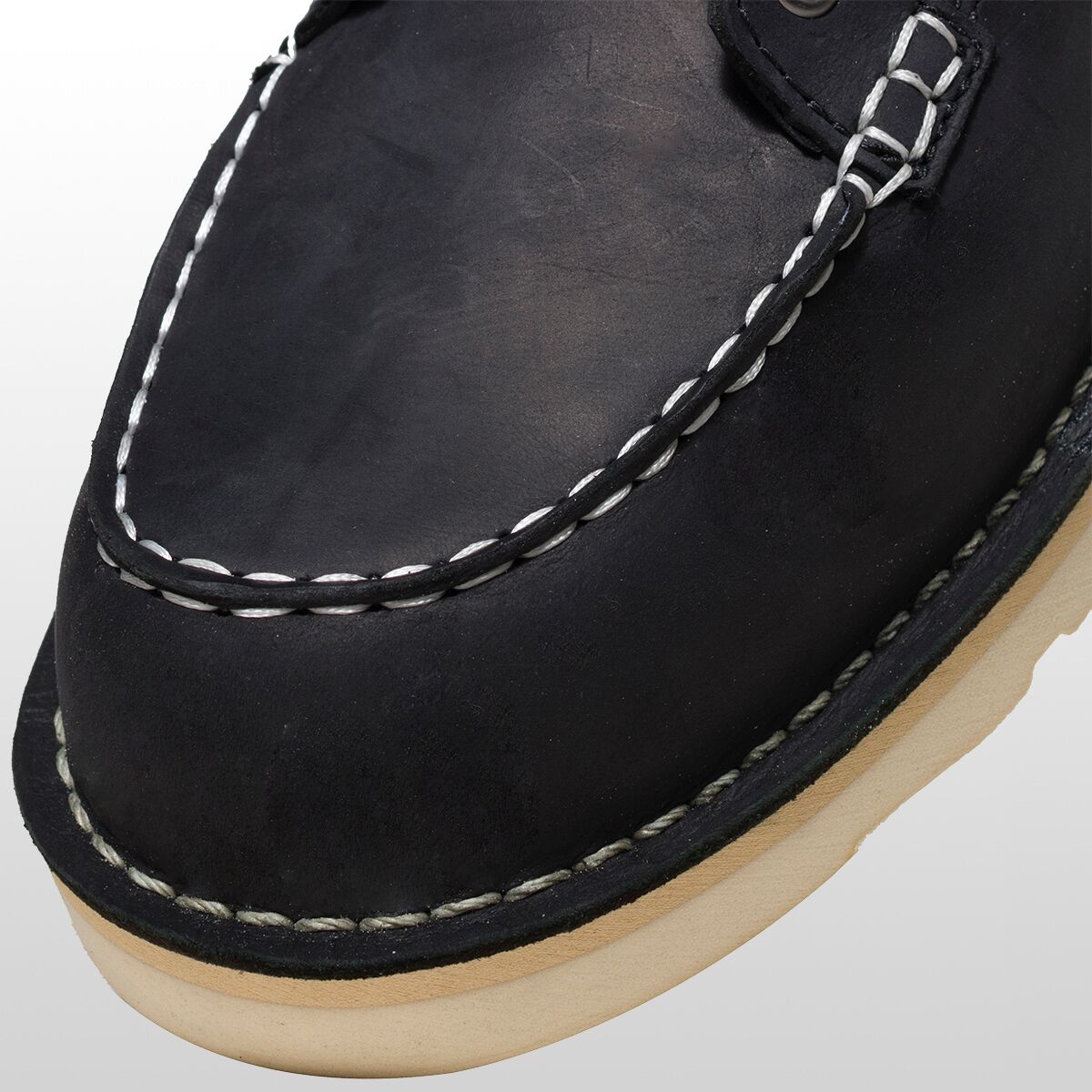 Danner Bull Run Moc Toe Boot - Men's | Backcountry.com