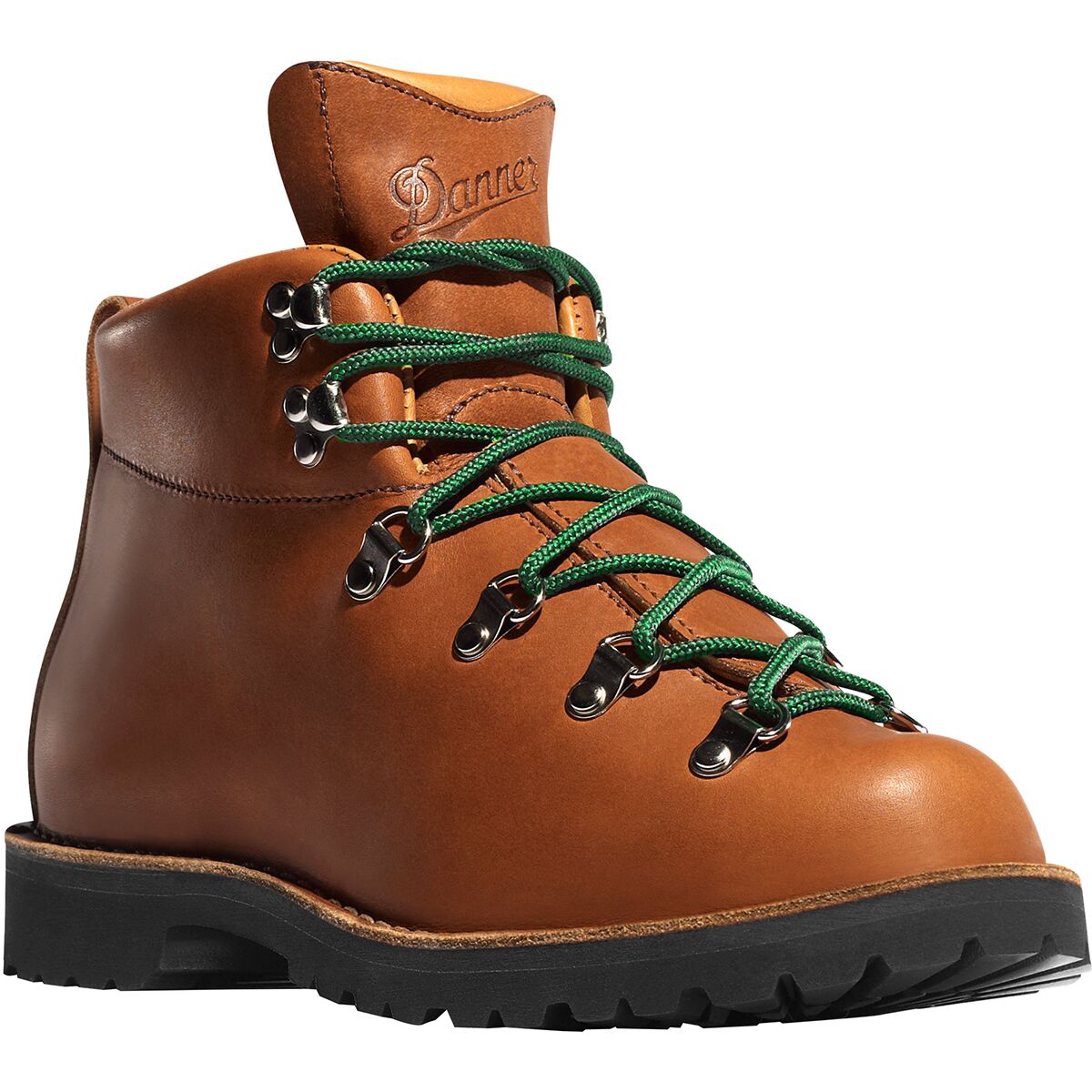 Danner Portland Select Mountain Trail Boot - Men's - Footwear