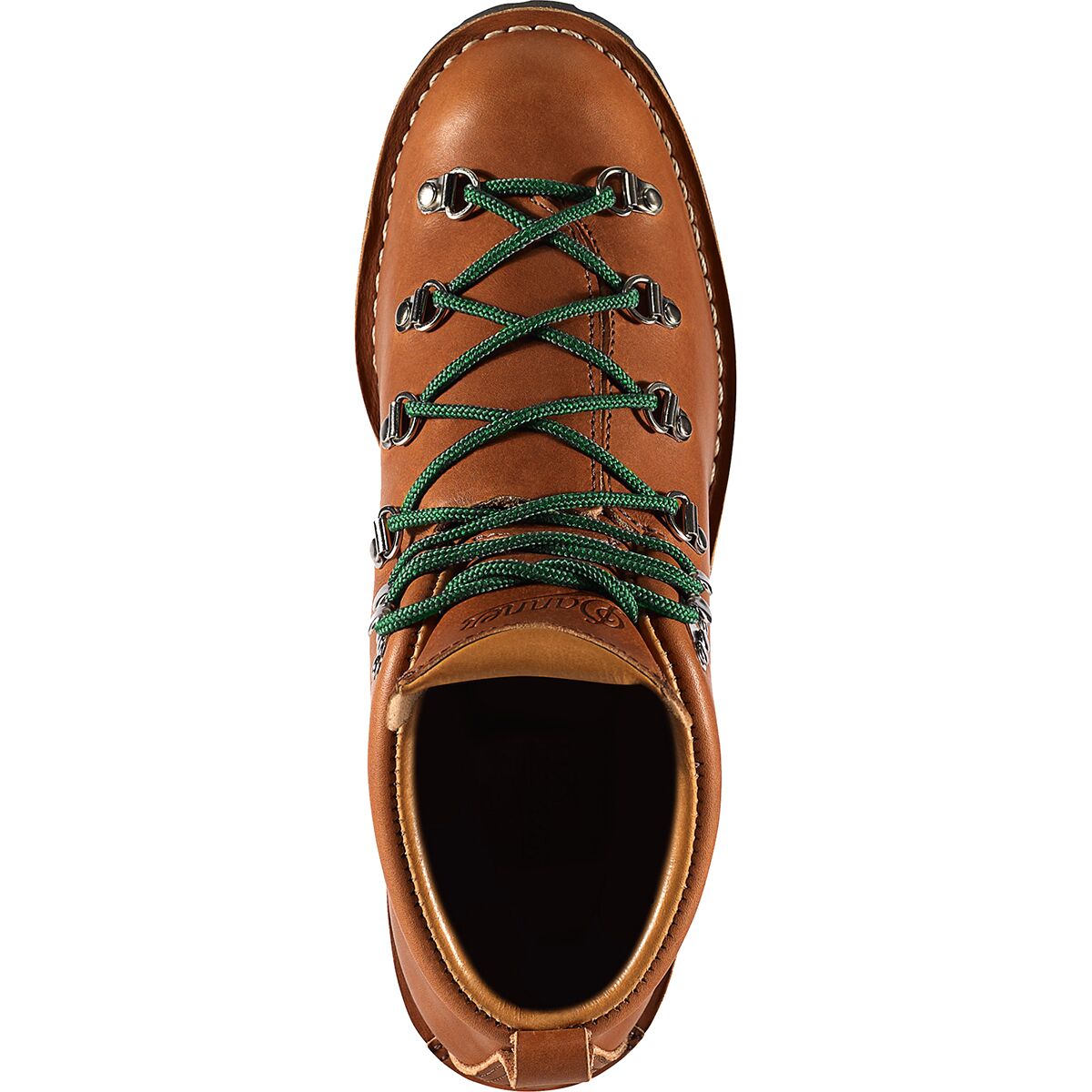 Danner Portland Select Mountain Trail Boot - Men's - Footwear