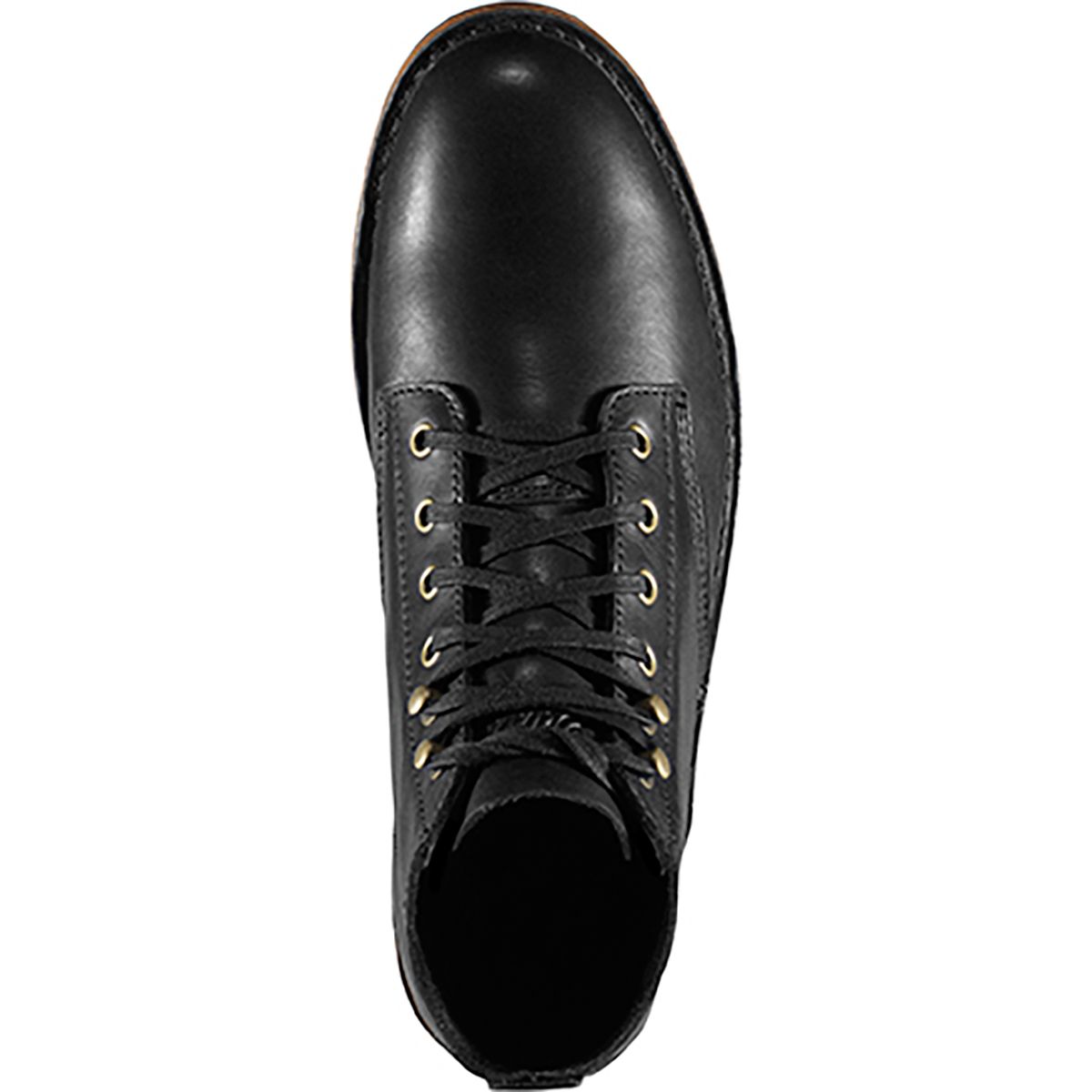 Danner Jack II Boot - Men's - Footwear