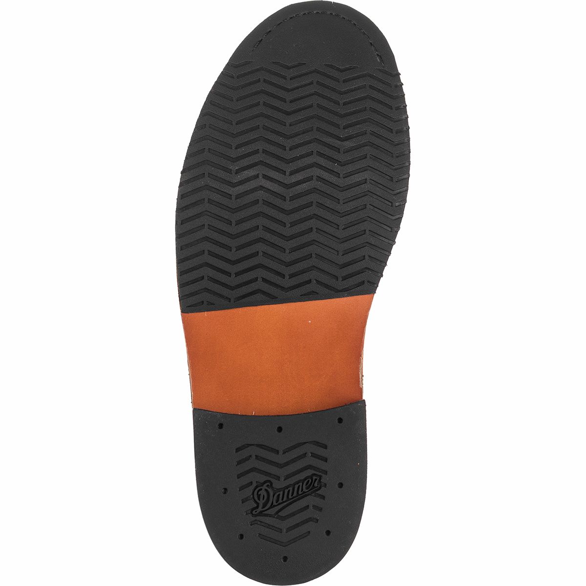 Danner Jack II Boot - Men's - Footwear