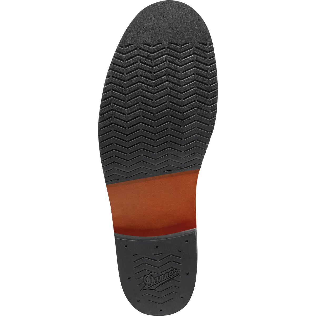 Danner Jack II Boot - Men's - Footwear