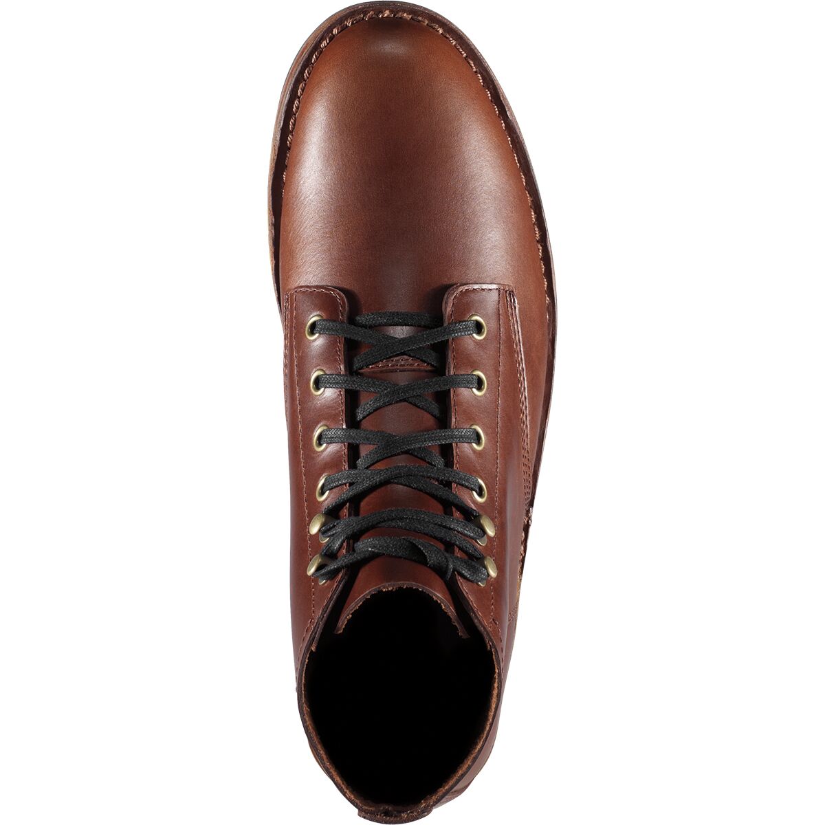 Danner Jack II Boot - Men's - Footwear