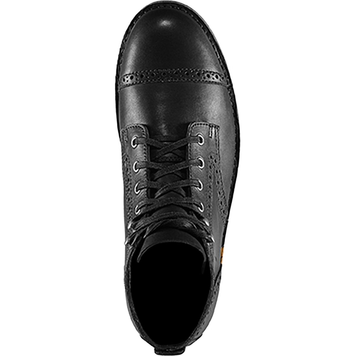 Danner Jack II Brogue Boot - Men's - Footwear