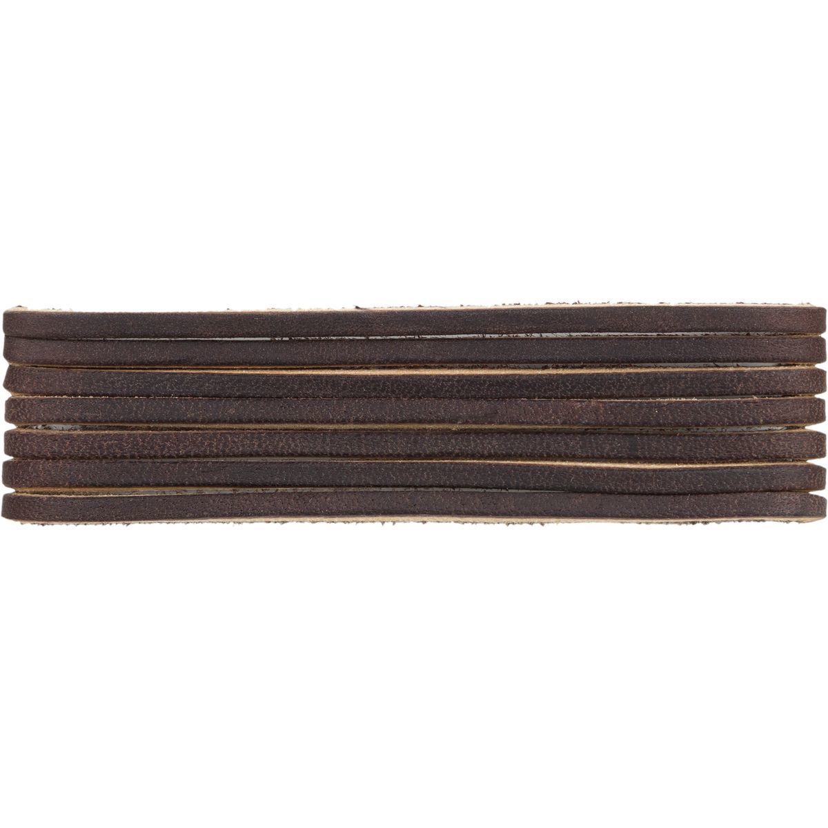 Danner Leather Boot Laces - Women's - Footwear