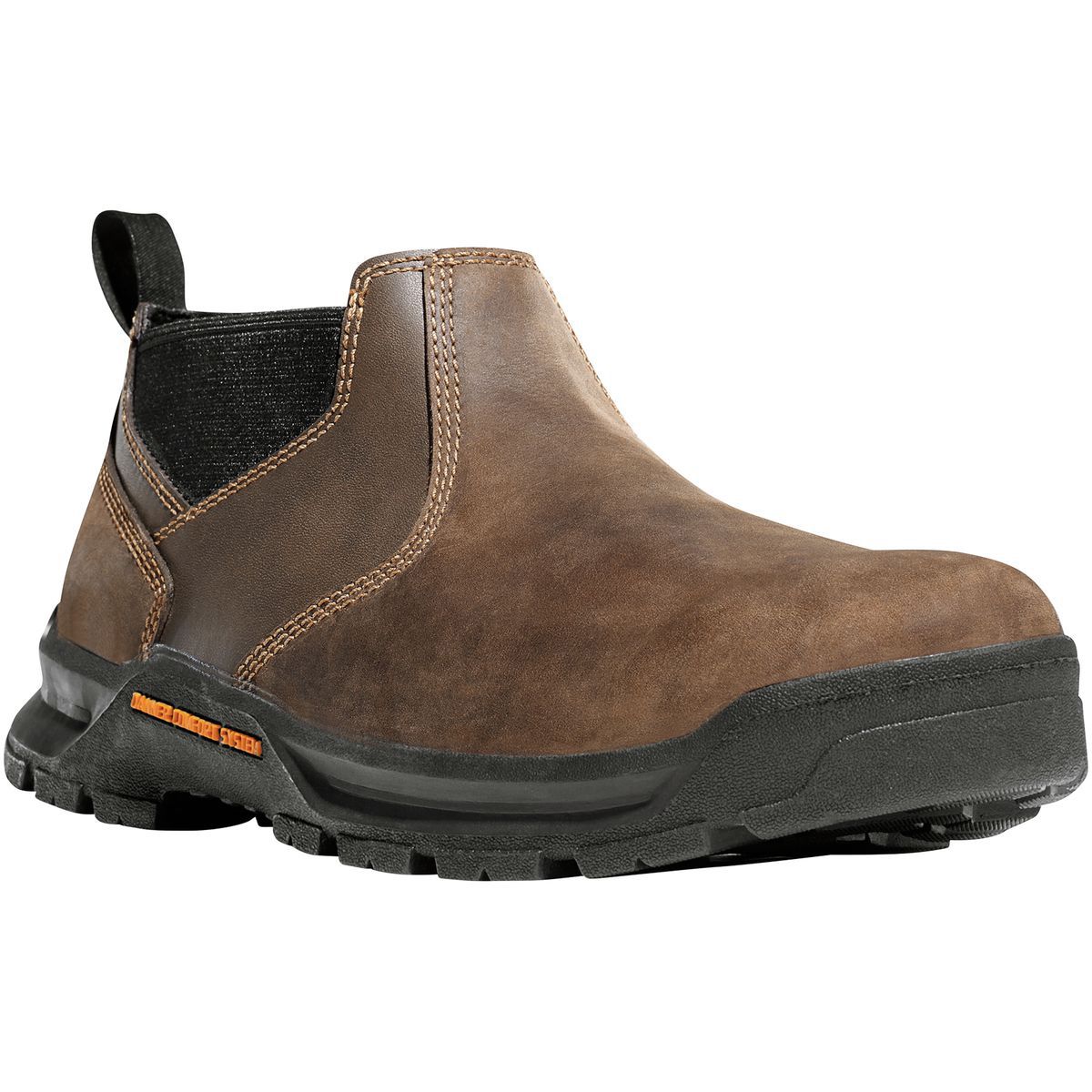 Danner Crafter Romeo Boot - Men's - Footwear
