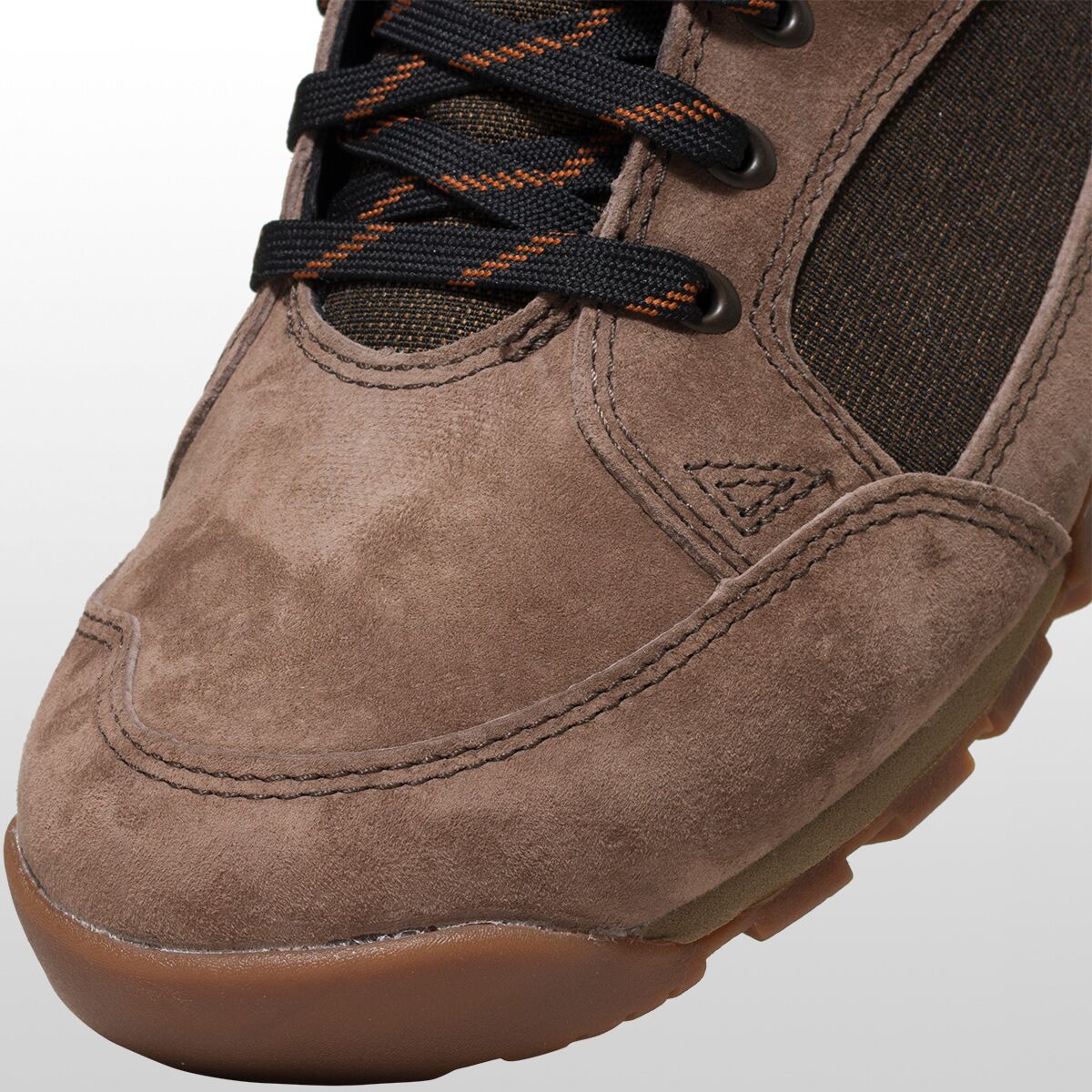 Danner Skyridge Boot - Men's - Footwear