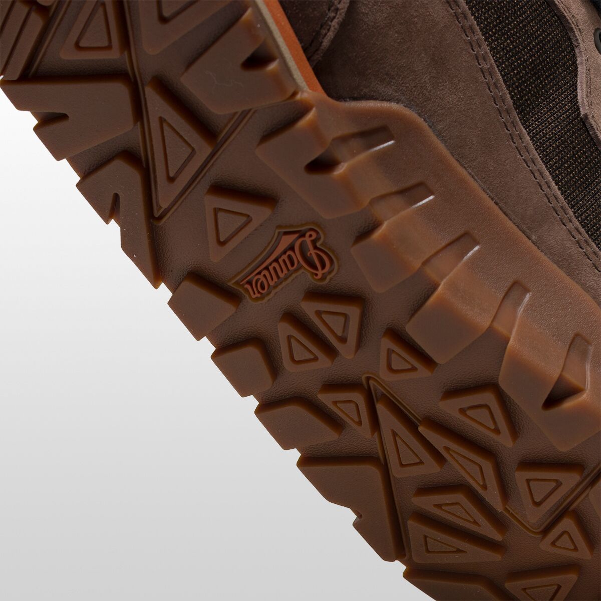 Danner Skyridge Boot - Men's - Footwear