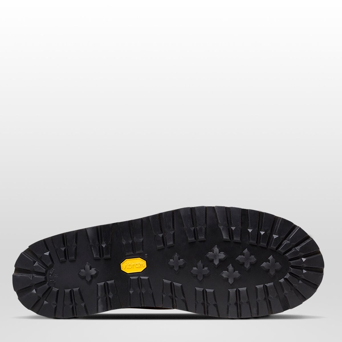 Danner Ridge Boot - Women's - Footwear