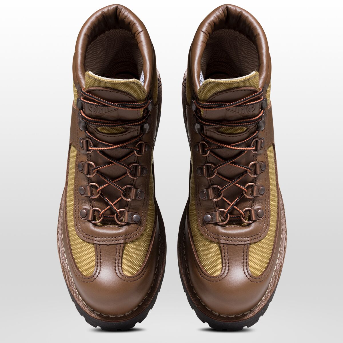Danner Feather Light Revival Wide Boot - Men's | Backcountry.com