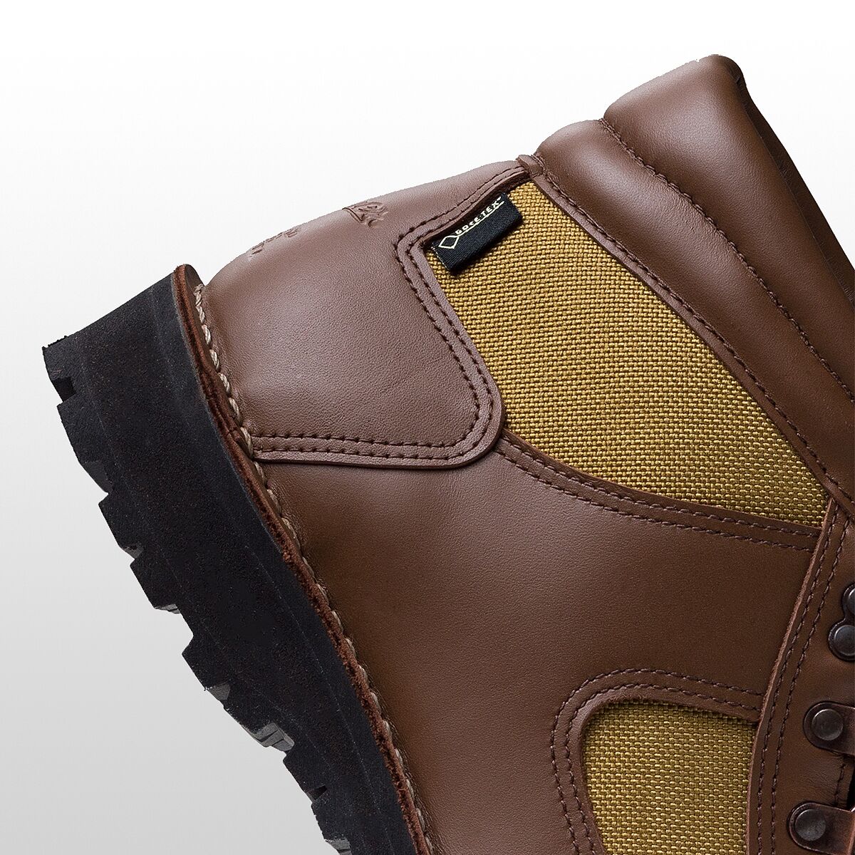 Danner Feather Light Revival Wide Boot - Men's - Footwear