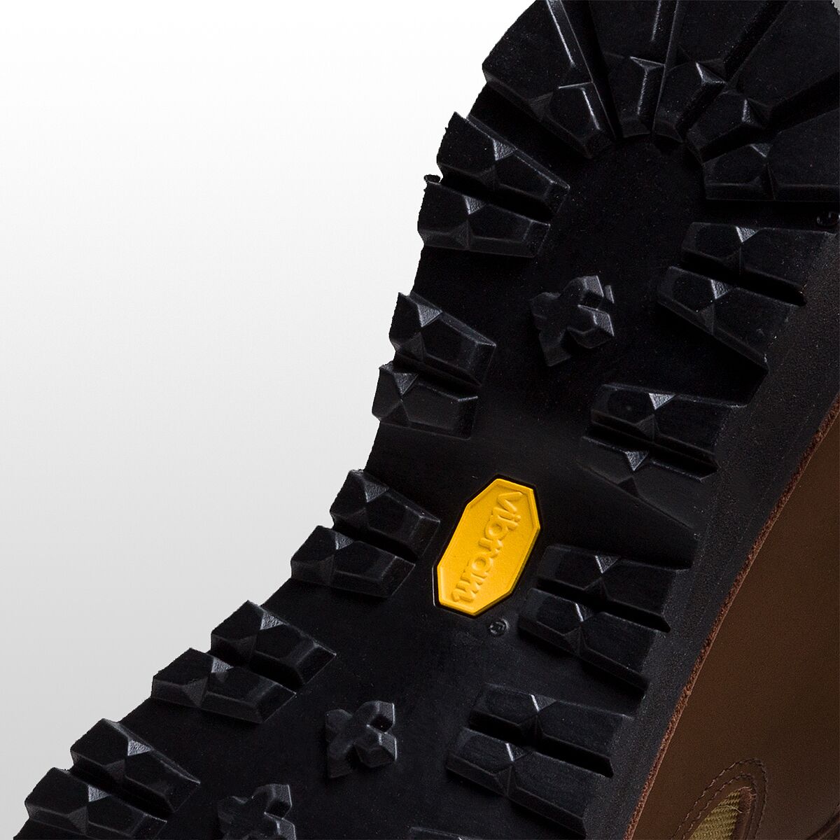 Danner Feather Light Revival Wide Boot - Men's - Footwear