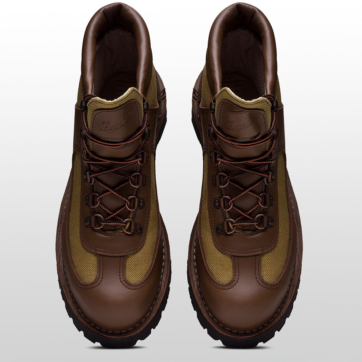 Danner Feather Light Revival Wide Boot - Men's - Footwear