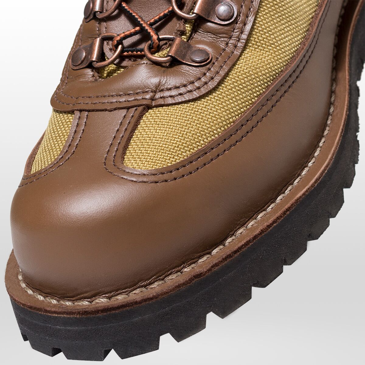 Danner Feather Light Revival Wide Boot - Men's | Backcountry.com