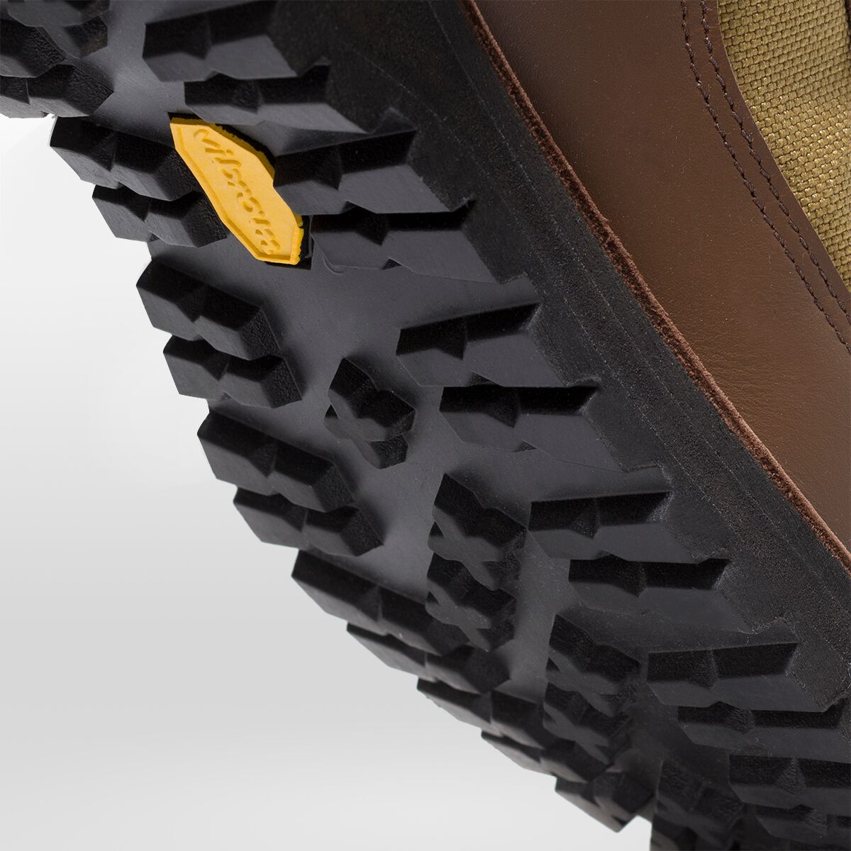 Danner Feather Light Revival Wide Boot - Men's | Backcountry.com